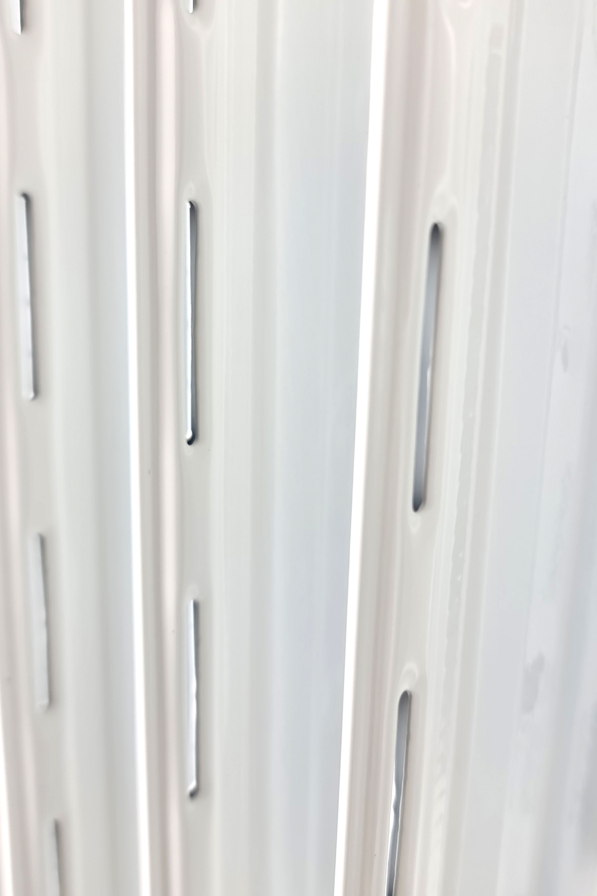 Binbirreyon Zaman Ayarlı Dijital Yağlı Radyatör Isıtıcı Soba Uzaktan Kumandalı 9 Dilim NC025 ...