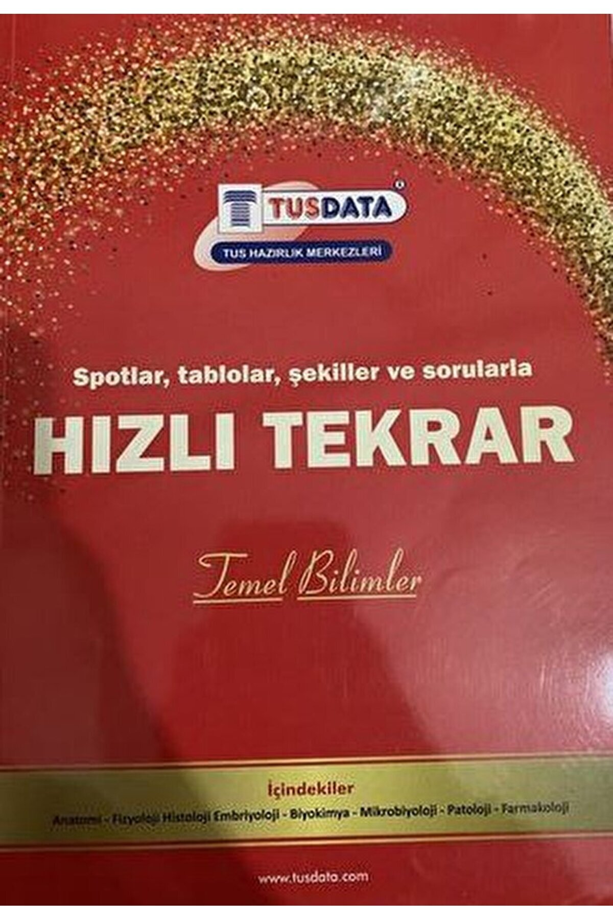 TUSDATA Modelleri, Fiyatları - Trendyol