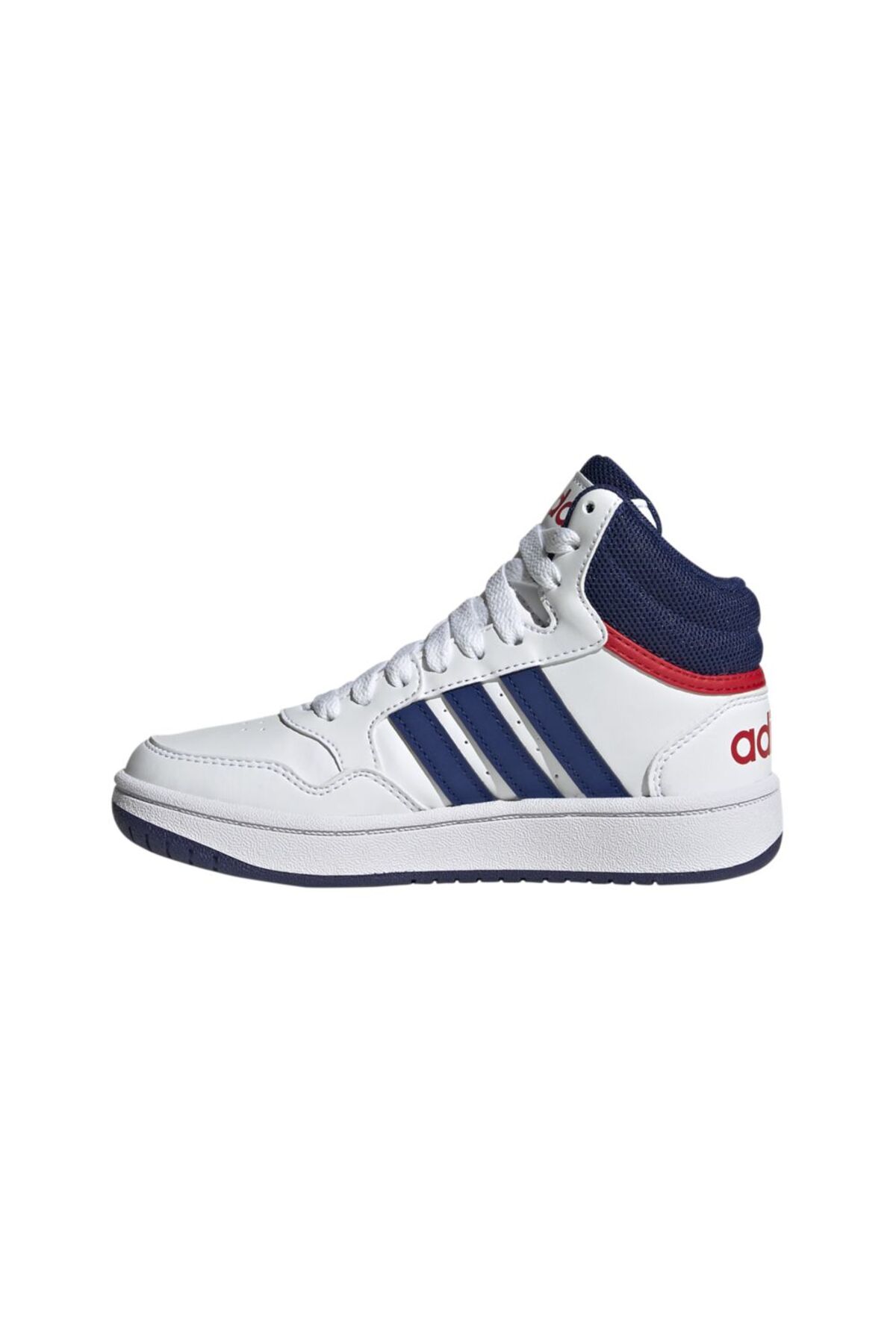 adidas Mid Cut Adidas Hoops 3.0 K Fiyatı, Yorumları - Trendyol