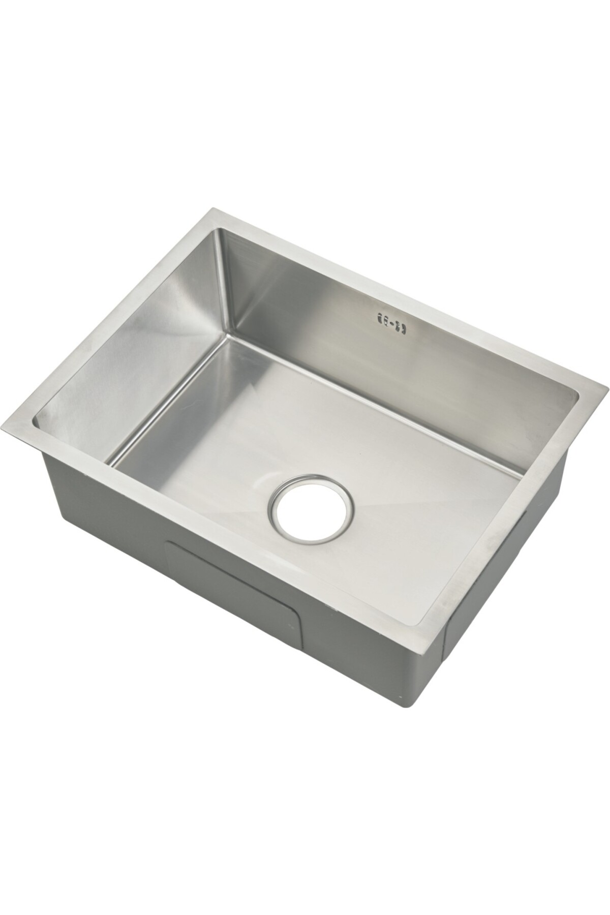 Ekosan EKSER 5040 LÜKS ANKASTRE EVYE Fiyatı, Yorumları - Trendyol