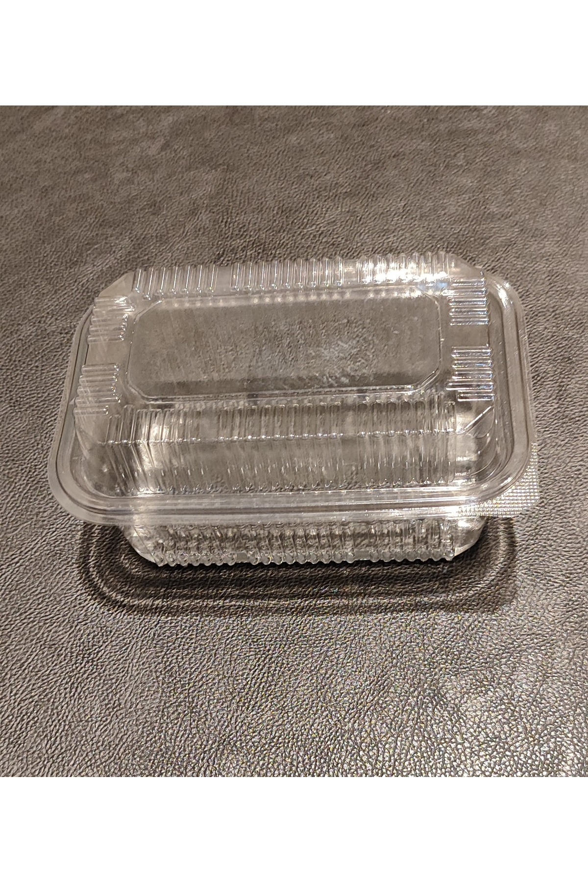 amaç yaşam ve ambalaj Aim 1000 gr leakproof boombe lid plastic ...