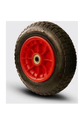 el arabası tekeri Fiyatları ve Modelleri - Trendyol