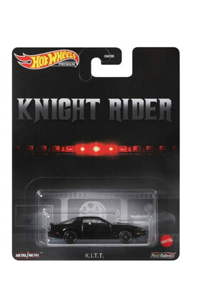 Knight Rider Hot Wheels Fiyatları ve Modelleri - Trendyol