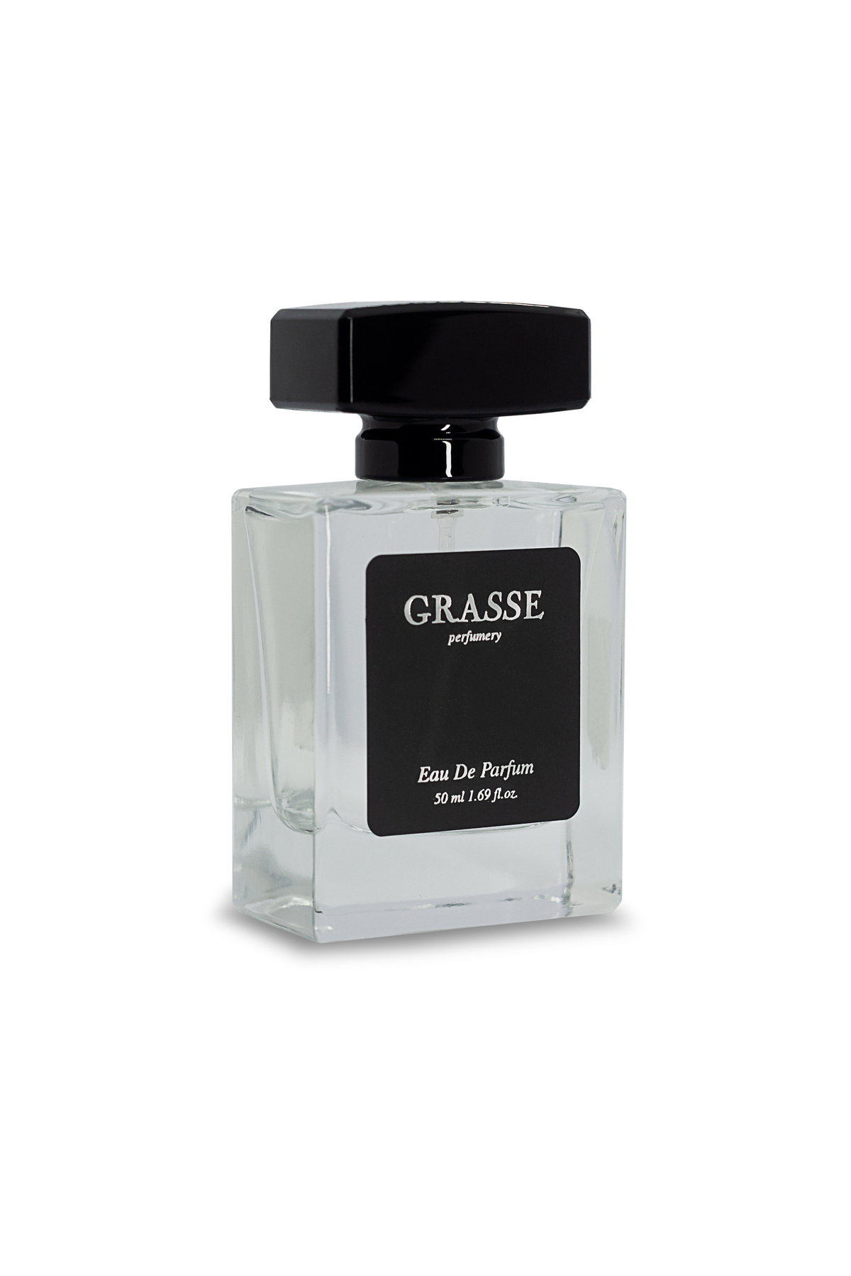 GRASSE PARFUM'S Aventoos 50 ml (AVENTUS) Erkek Parfüm Edp Fiyatı ...