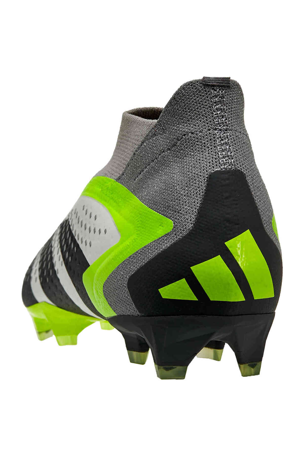 adidas Predator Accuracy+ FG Çim Saha Krampon Fiyatı, Yorumları - Trendyol