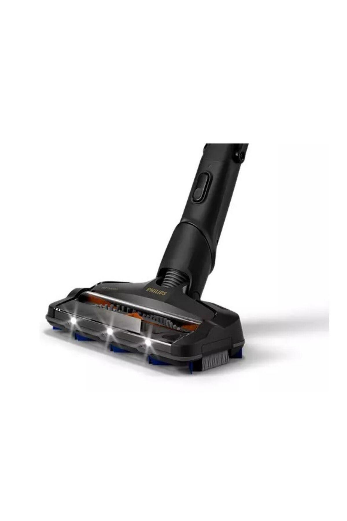 Philips Aqua Plus Süpürme Başlığı Fiyatı, Yorumları - Trendyol