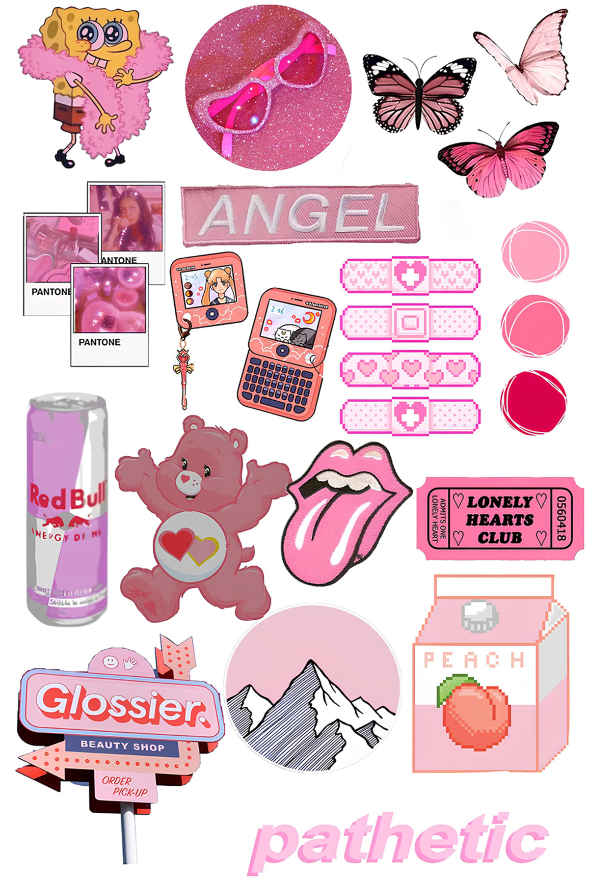 BK Design Kuromi Sticker Telefon Laptop Notebook Tablet Defter Matara Stiker Etiket ST608 Fiyatı ...