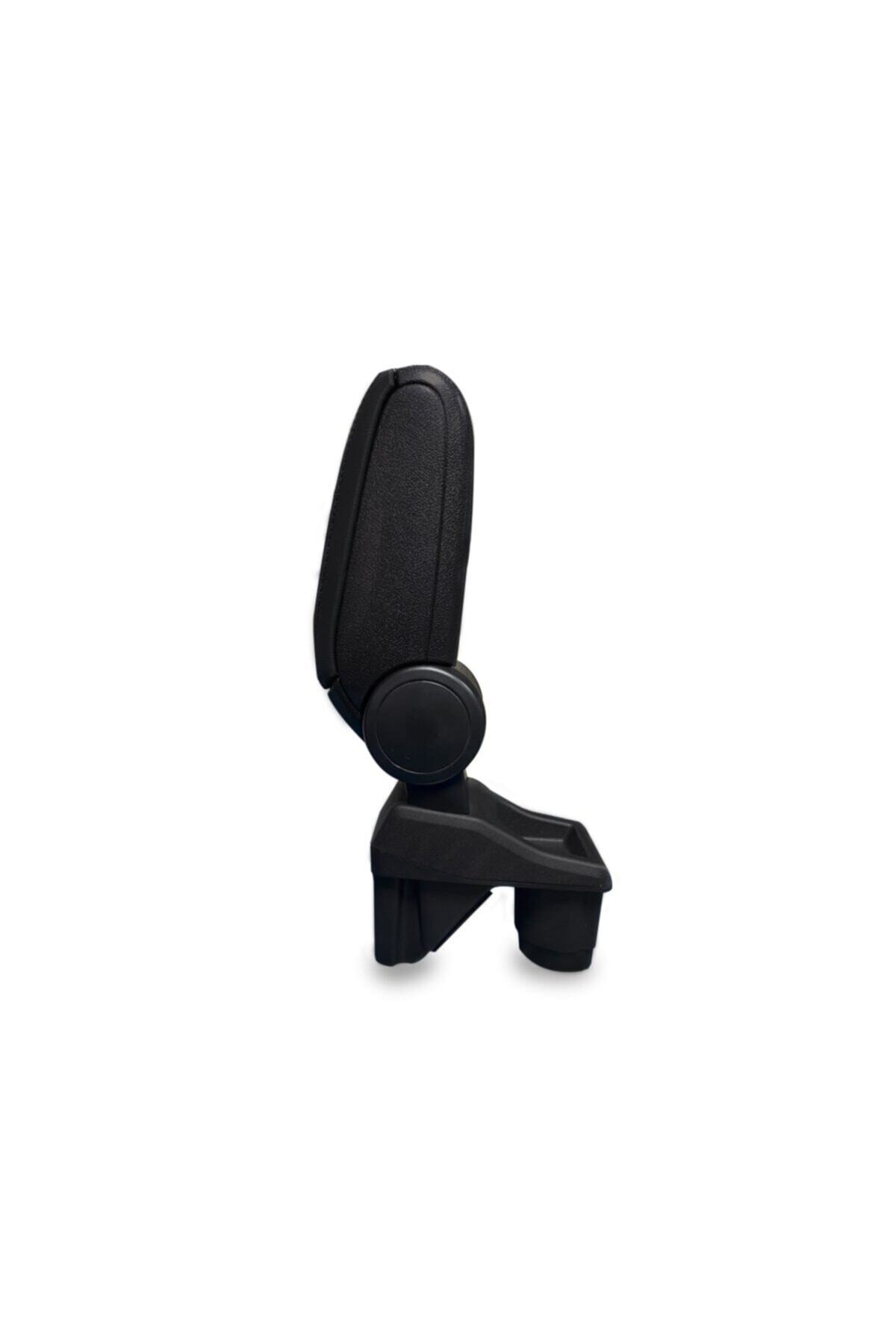 Omsa Renault Clio 5 Armrest 2020 and Above - Trendyol