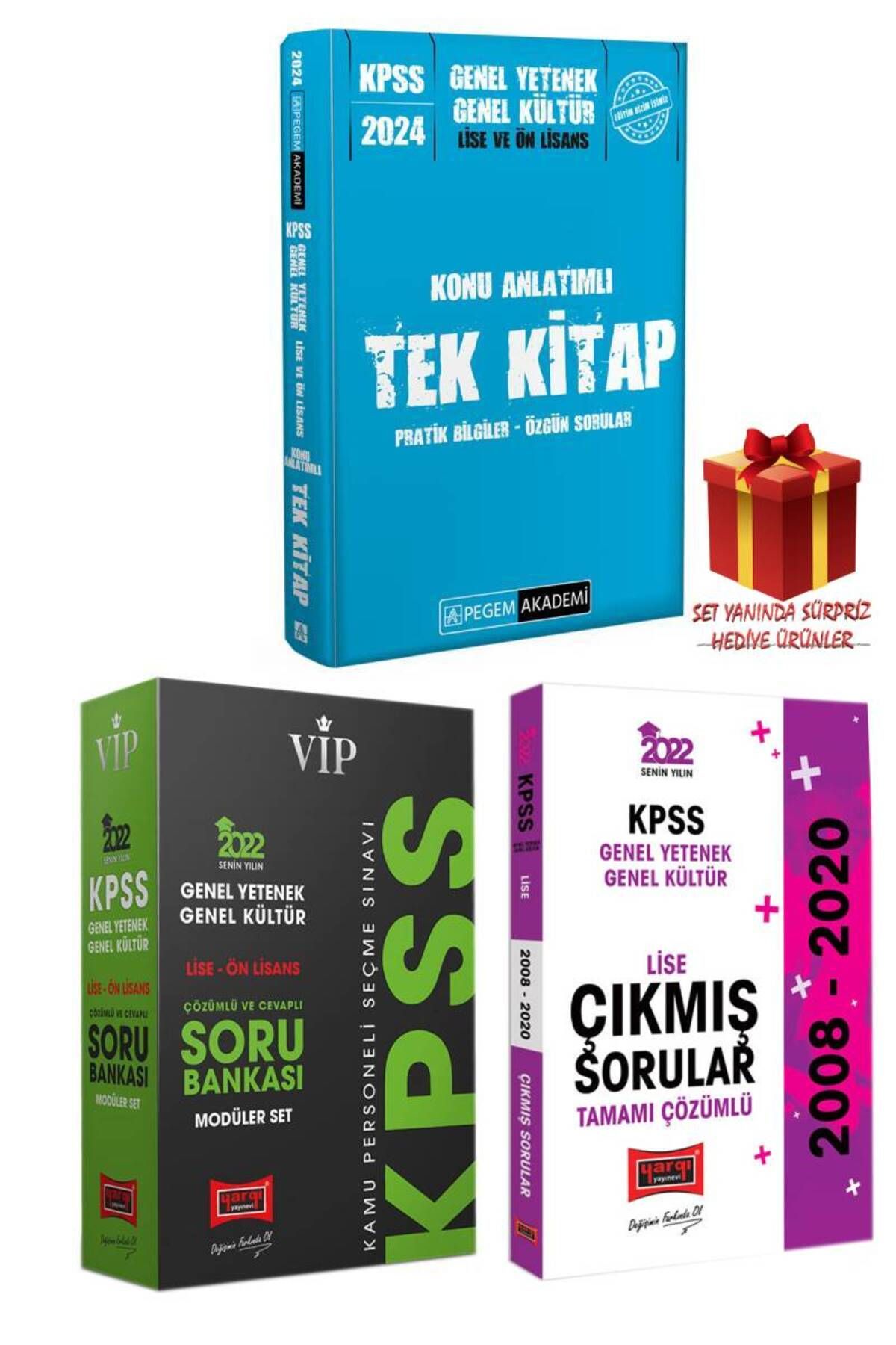 Pegem Akademi Yayıncılık 2024 Pegem Lise Önlisans Konu Anlatım Yargı ... Pegem Akademi Yayıncılık 2024 Pegem Lise Önlisans Konu Anlatım Yargı ...