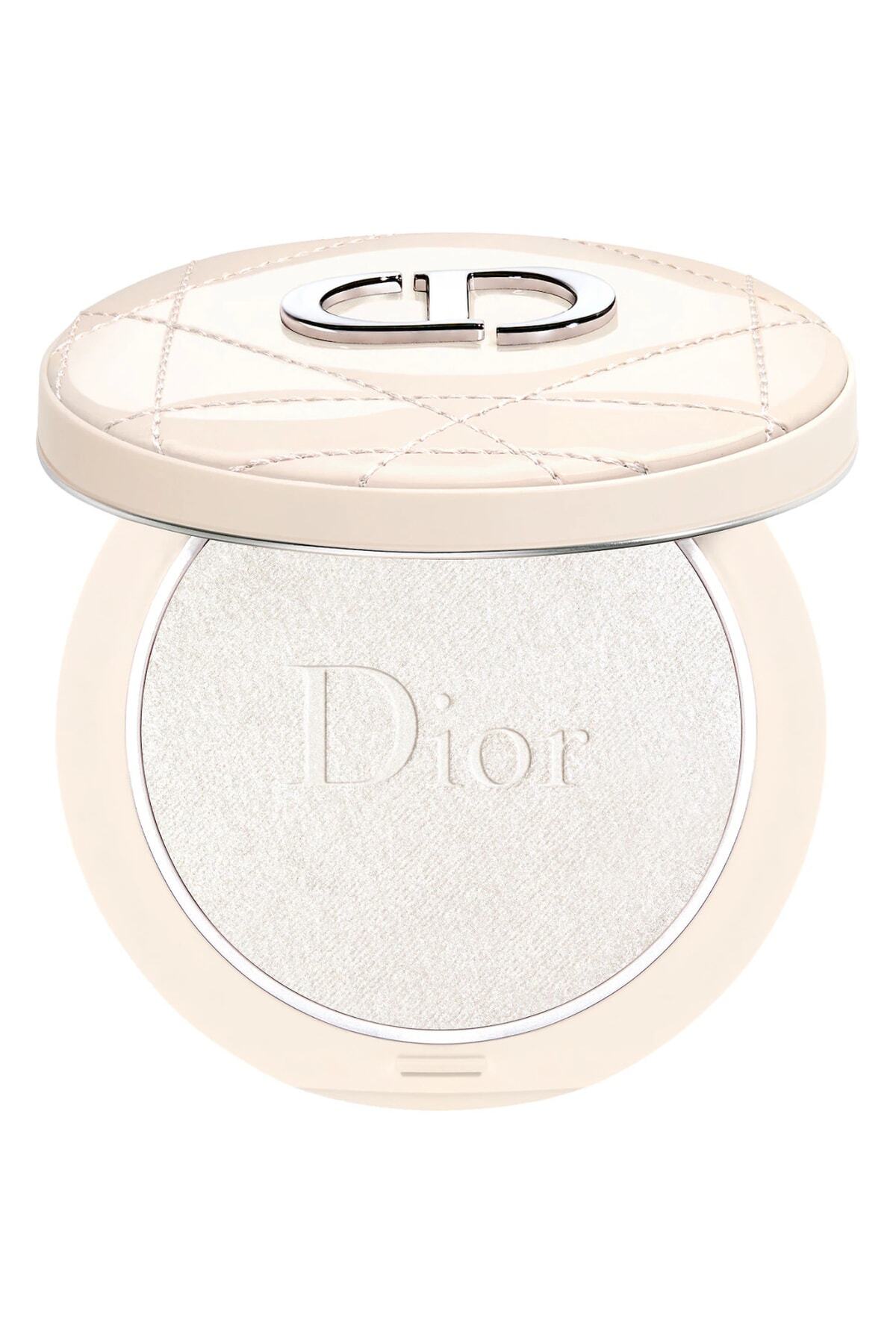Dior Forever Couture Luminizer Highlighter Powder Stariumcosmetics ...