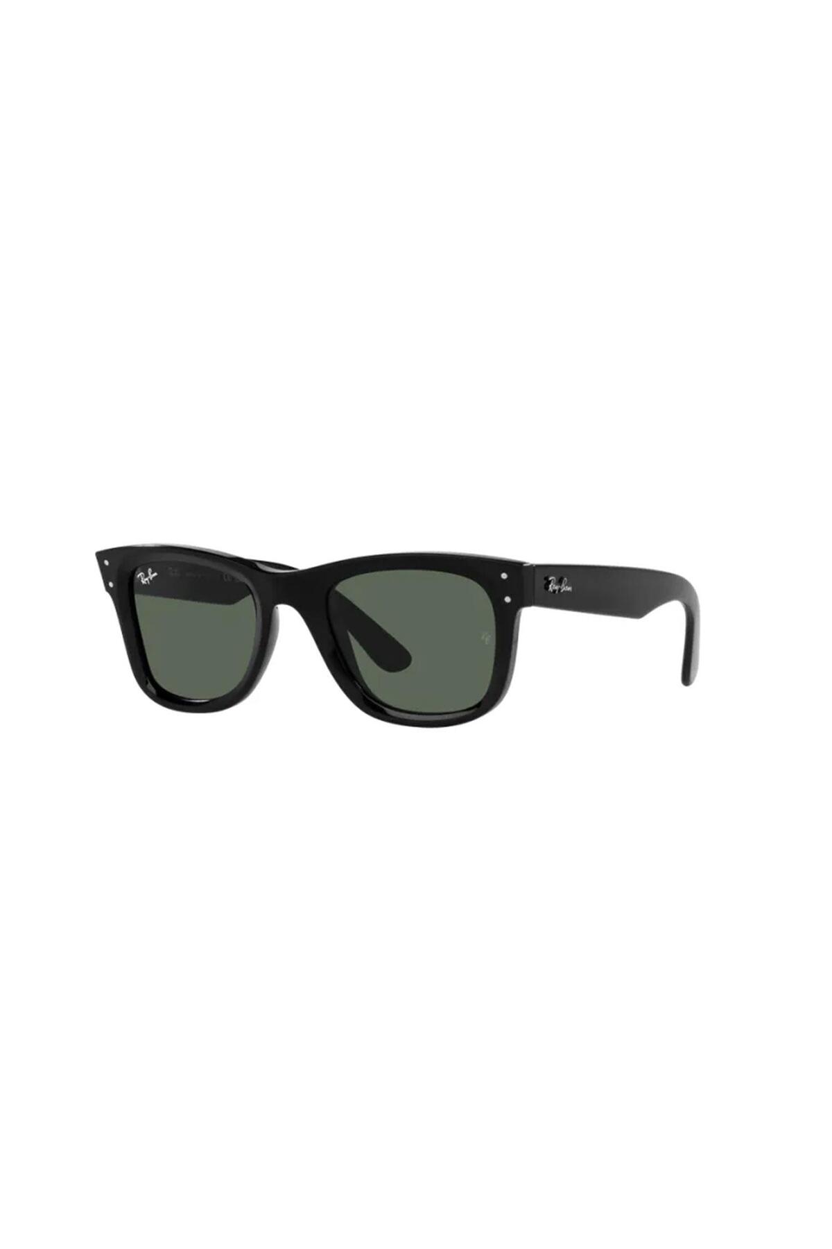 Ray-Ban RB R0502S 50 6677VR 50 Unisex Güneş Gözlüğü - Fiyatı, Yorumları