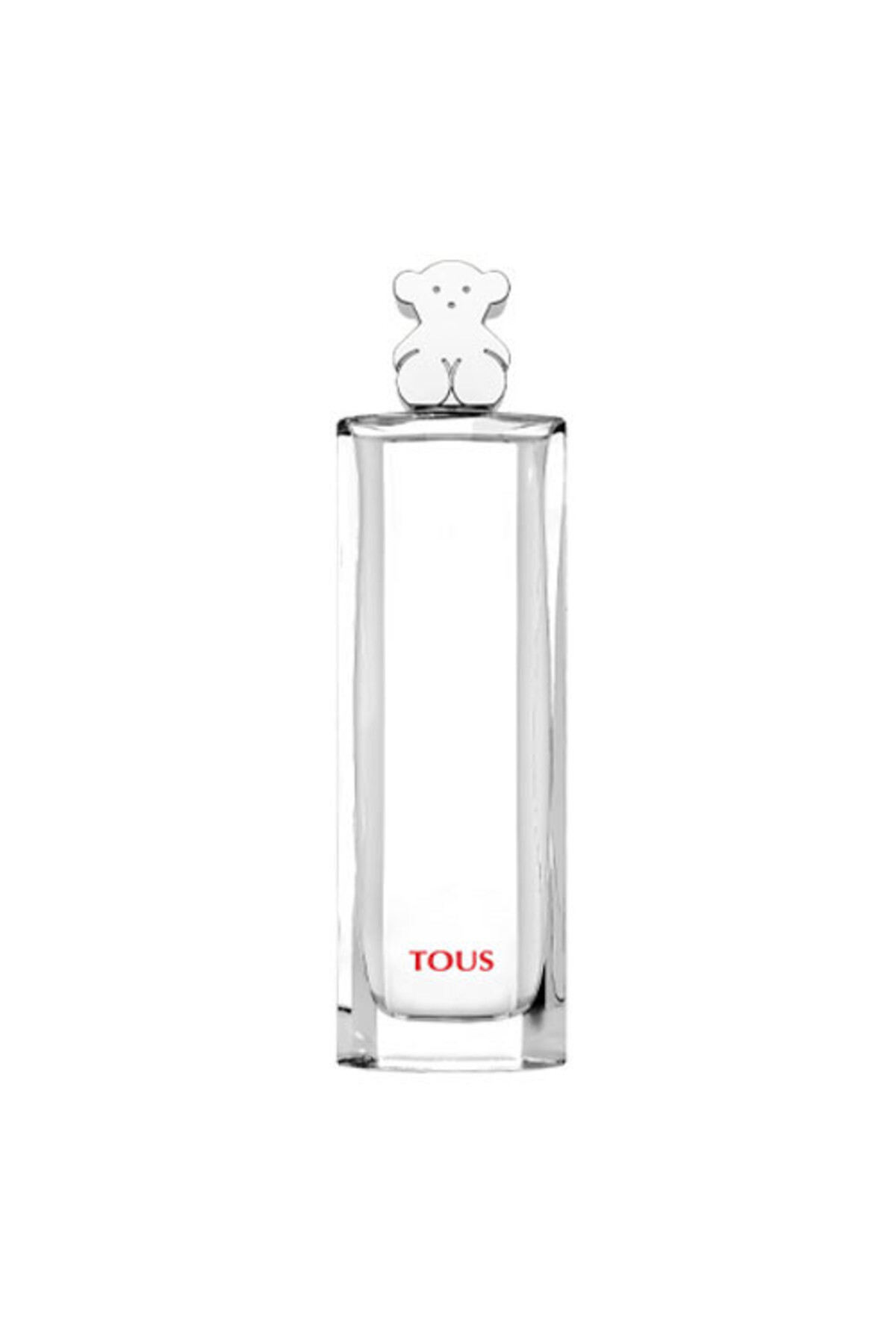 Tous Woman EDT Parfüm 90ml Fiyatı, Yorumları - Trendyol