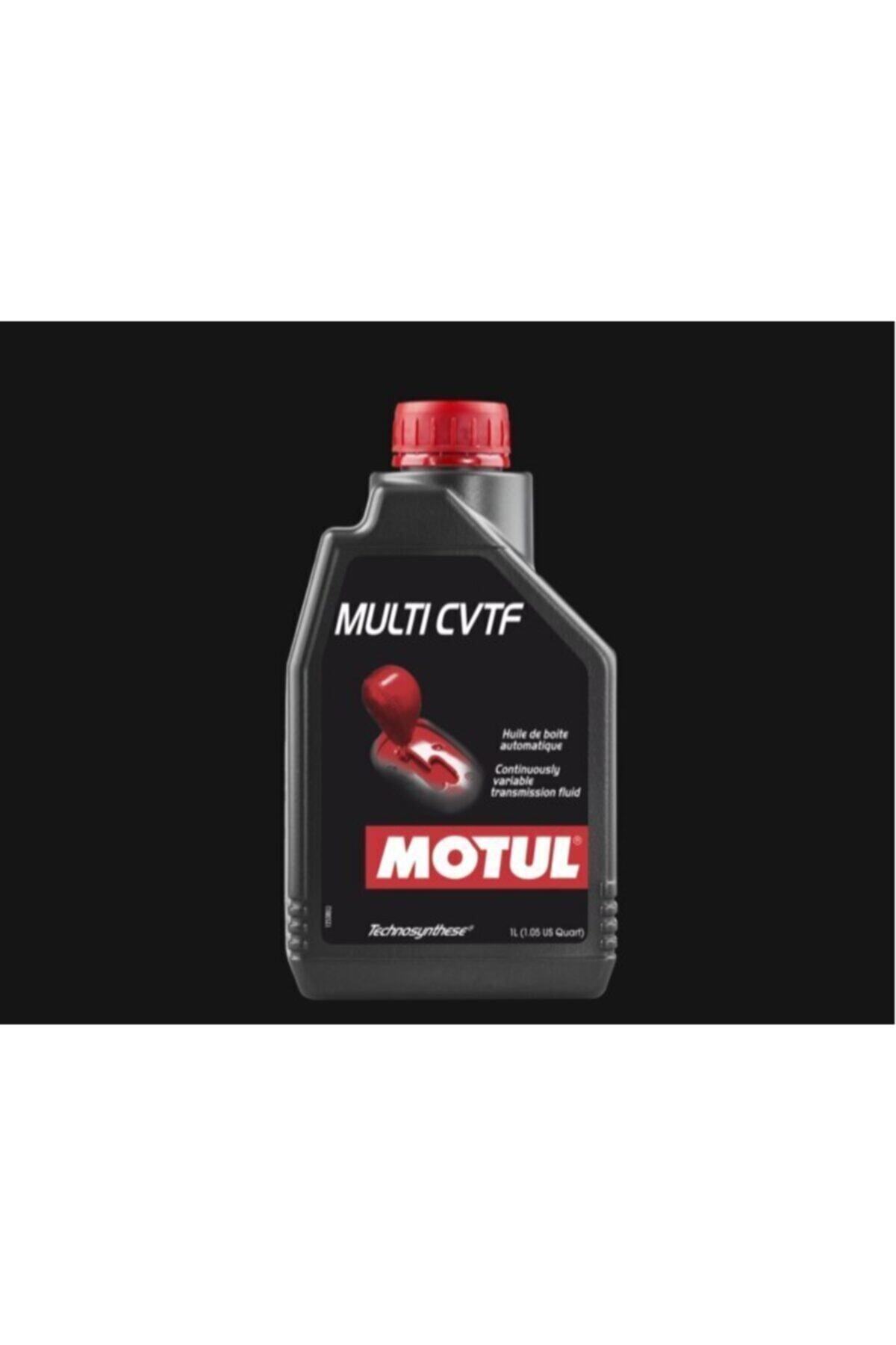 Motul Multı Cvtf 1 Lt Fiyatı, Yorumları - Trendyol