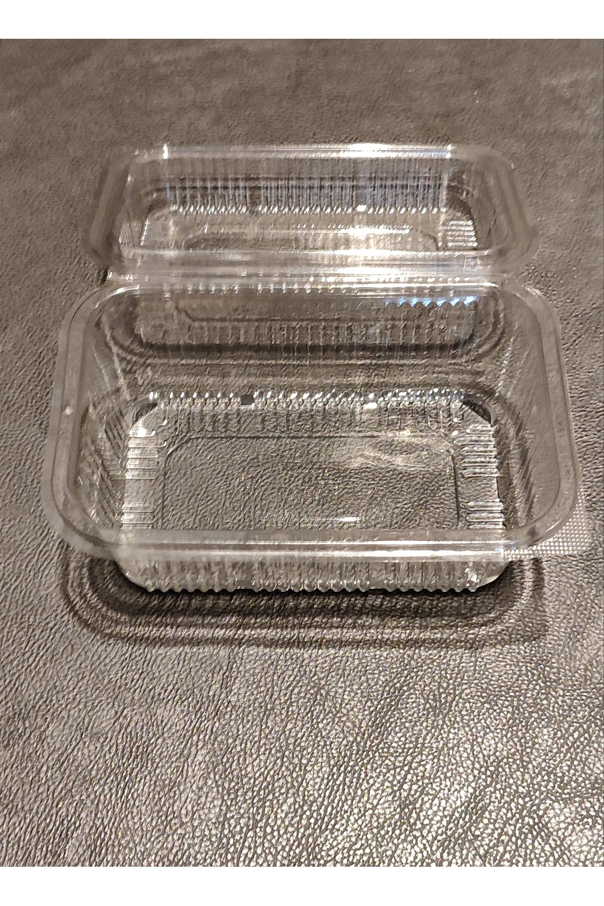 amaç yaşam ve ambalaj Aim 1000 gr leakproof boombe lid plastic ...