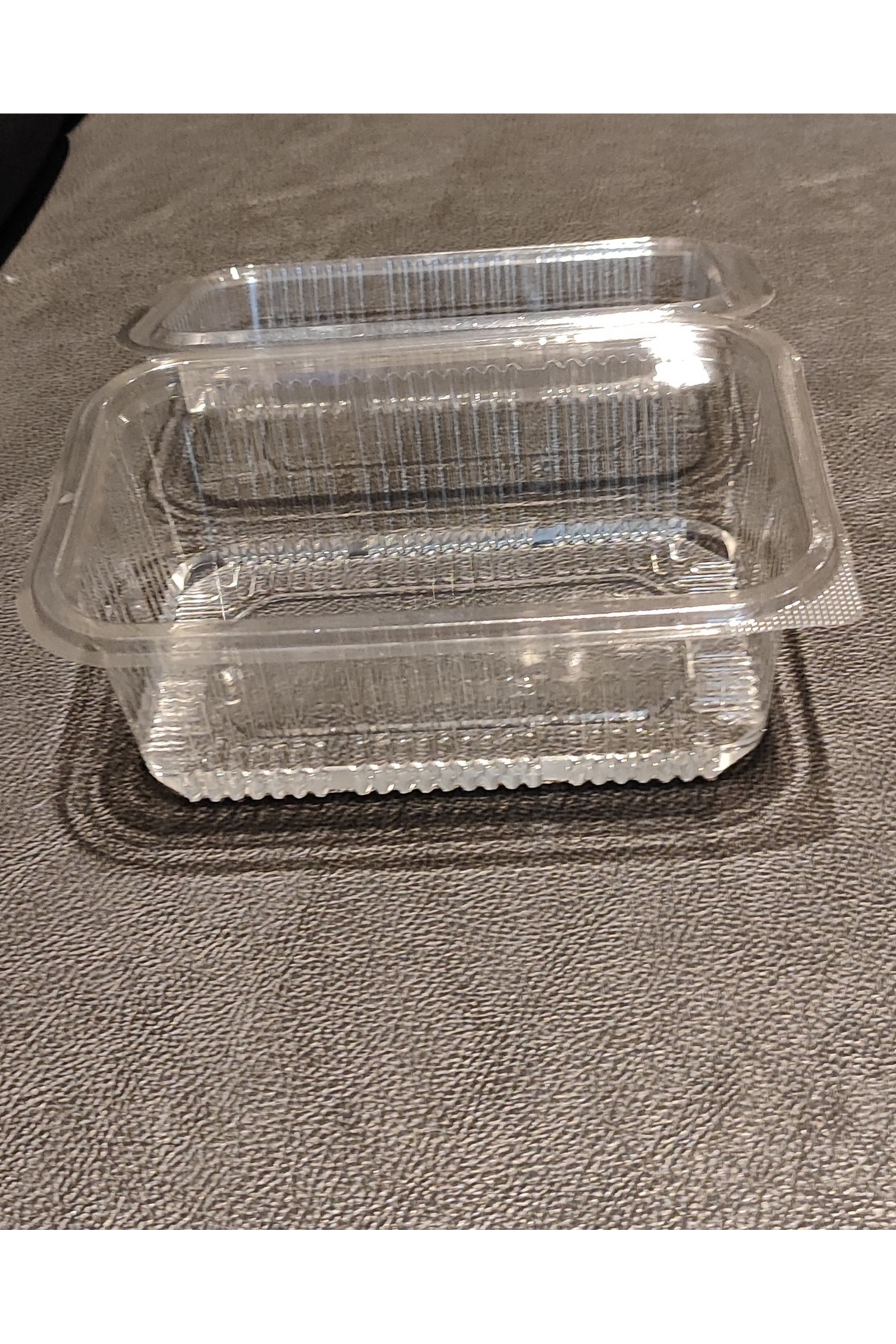 amaç yaşam ve ambalaj Aim 1000 gr leakproof boombe lid plastic ...