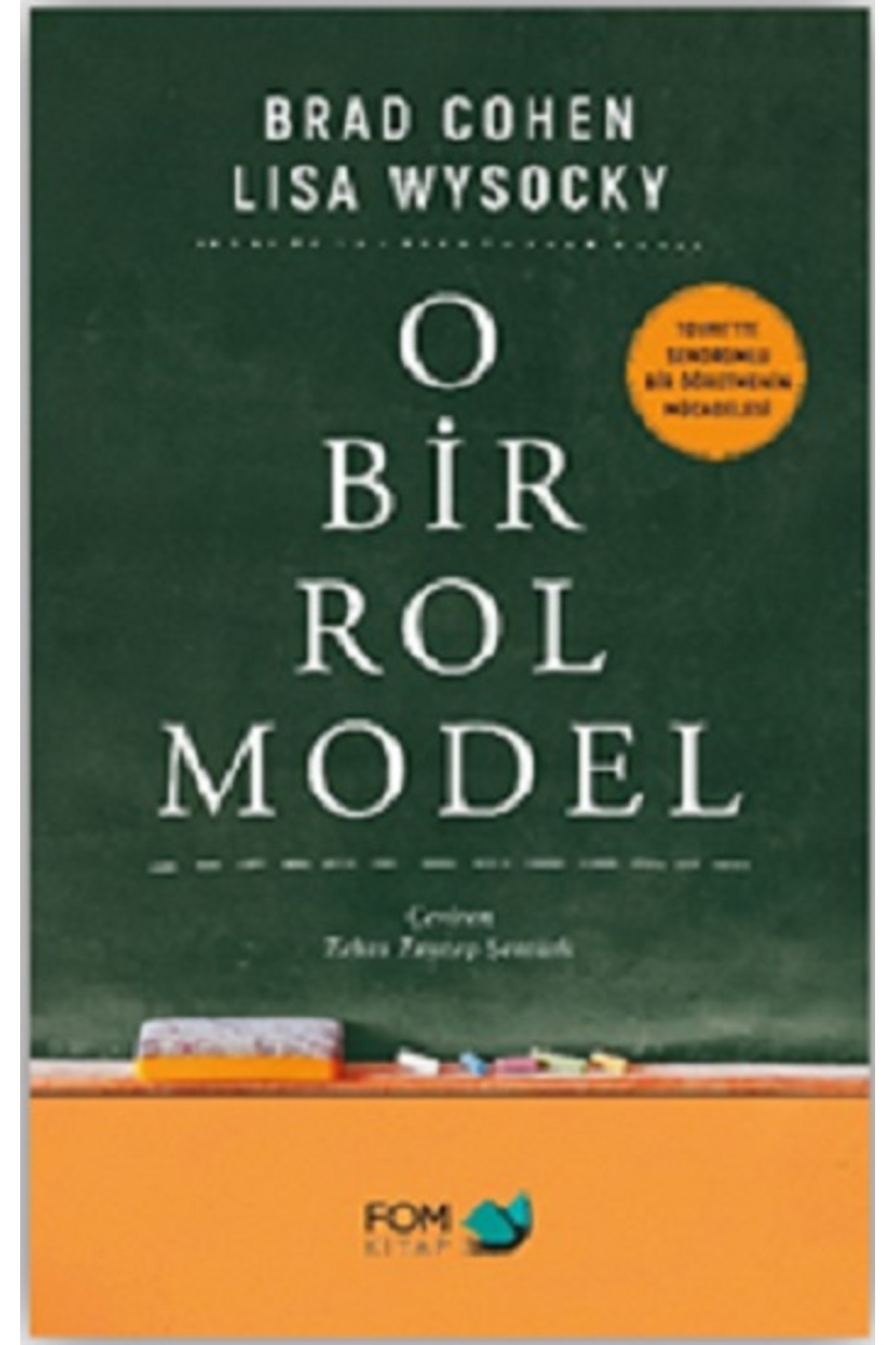 Genel Markalar O Bir Rol Model - Fiyatı, Yorumları