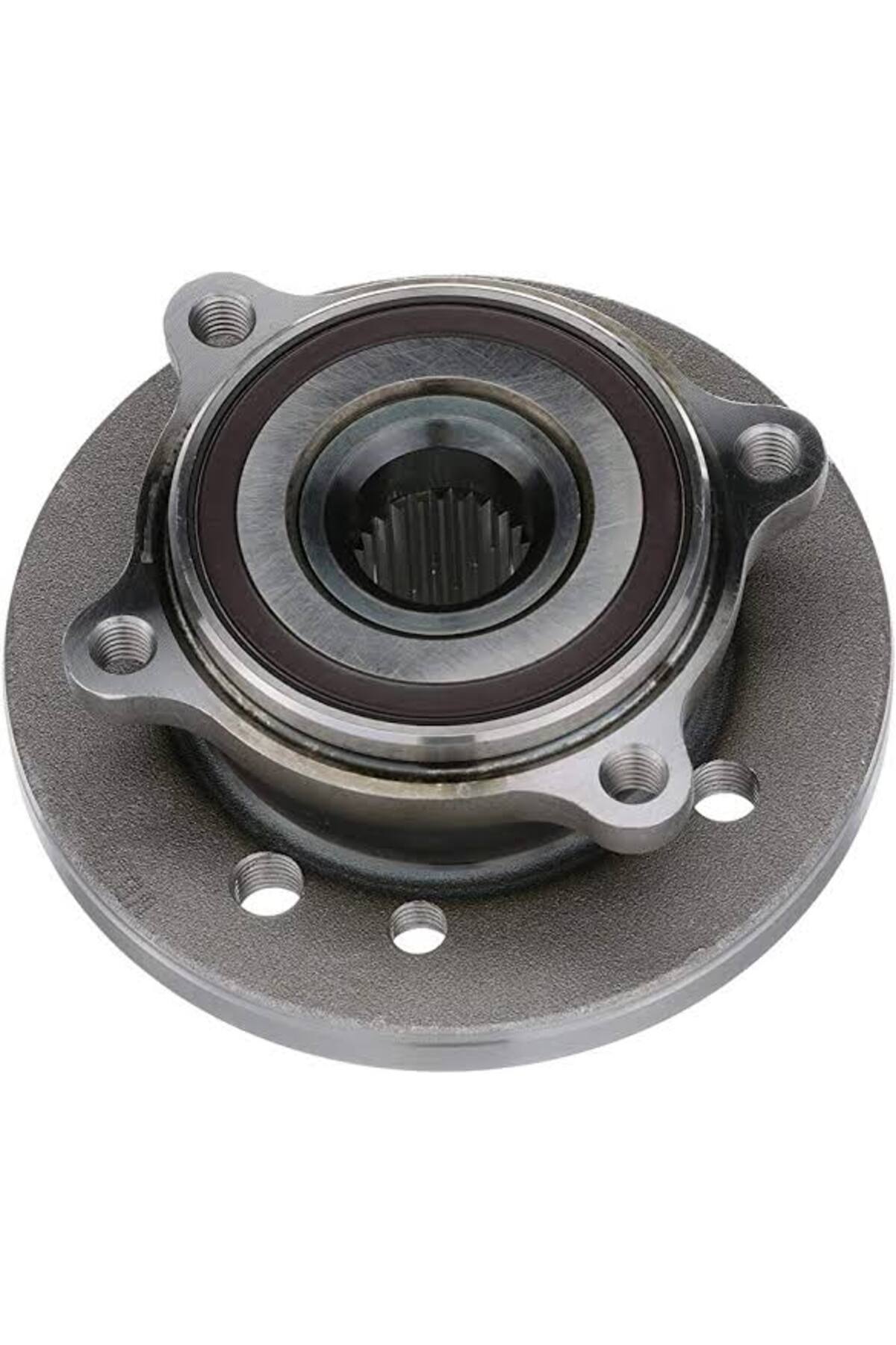 NSK Mini Cooper R50-R53 FRONT WHEEL BEARING PORYAL JAPANESE MALI ...
