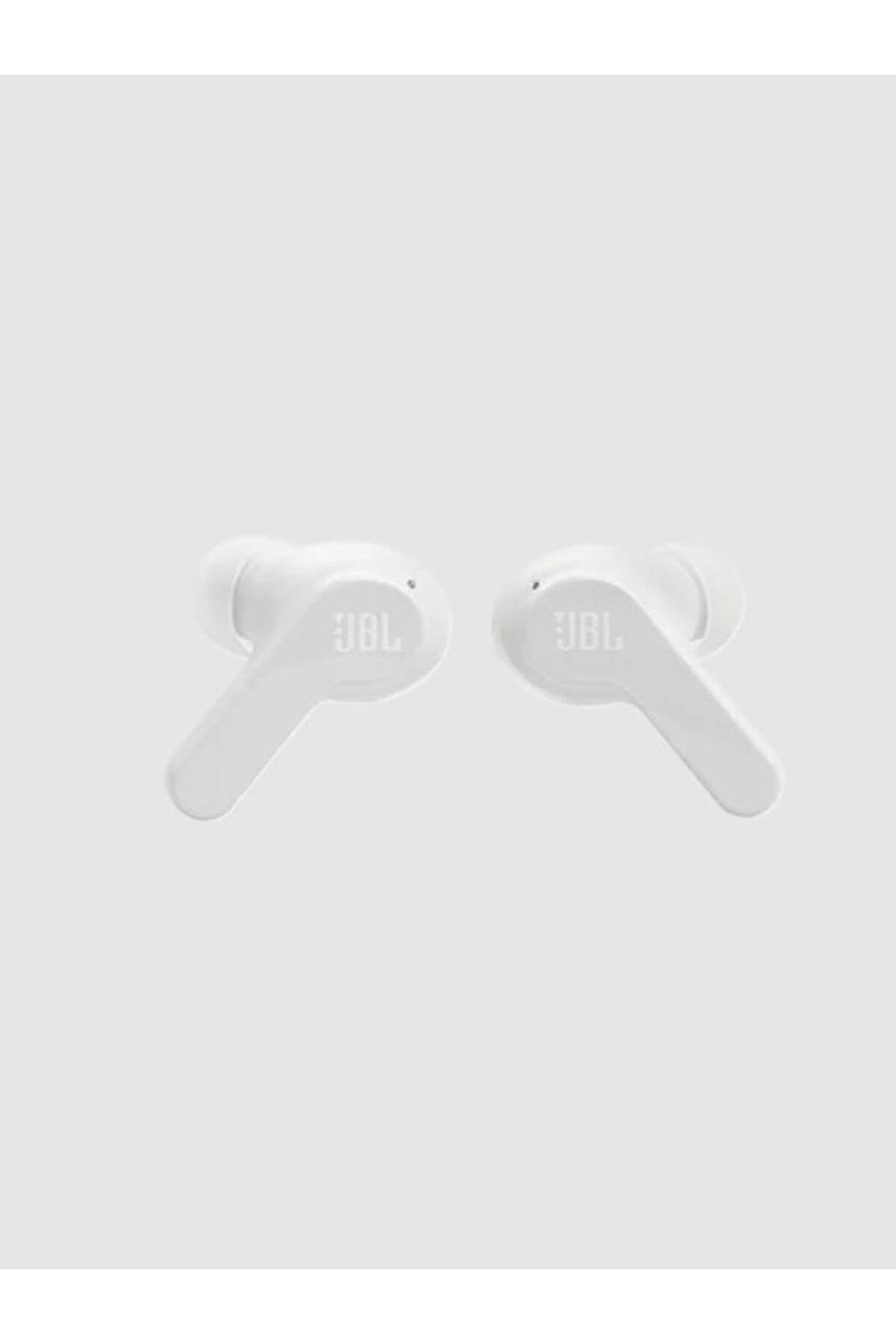 JBL WAVE BEAM TWS KULAKİÇİ KULAKLIK Fiyatı, Yorumları - Trendyol