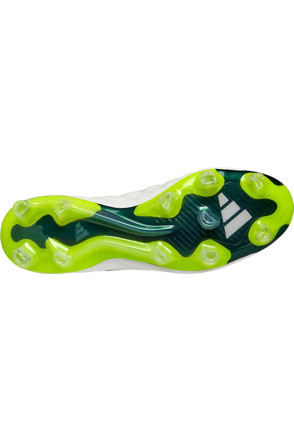 adidas Predator Accuracy+ FG Çim Saha Krampon Fiyatı, Yorumları - Trendyol