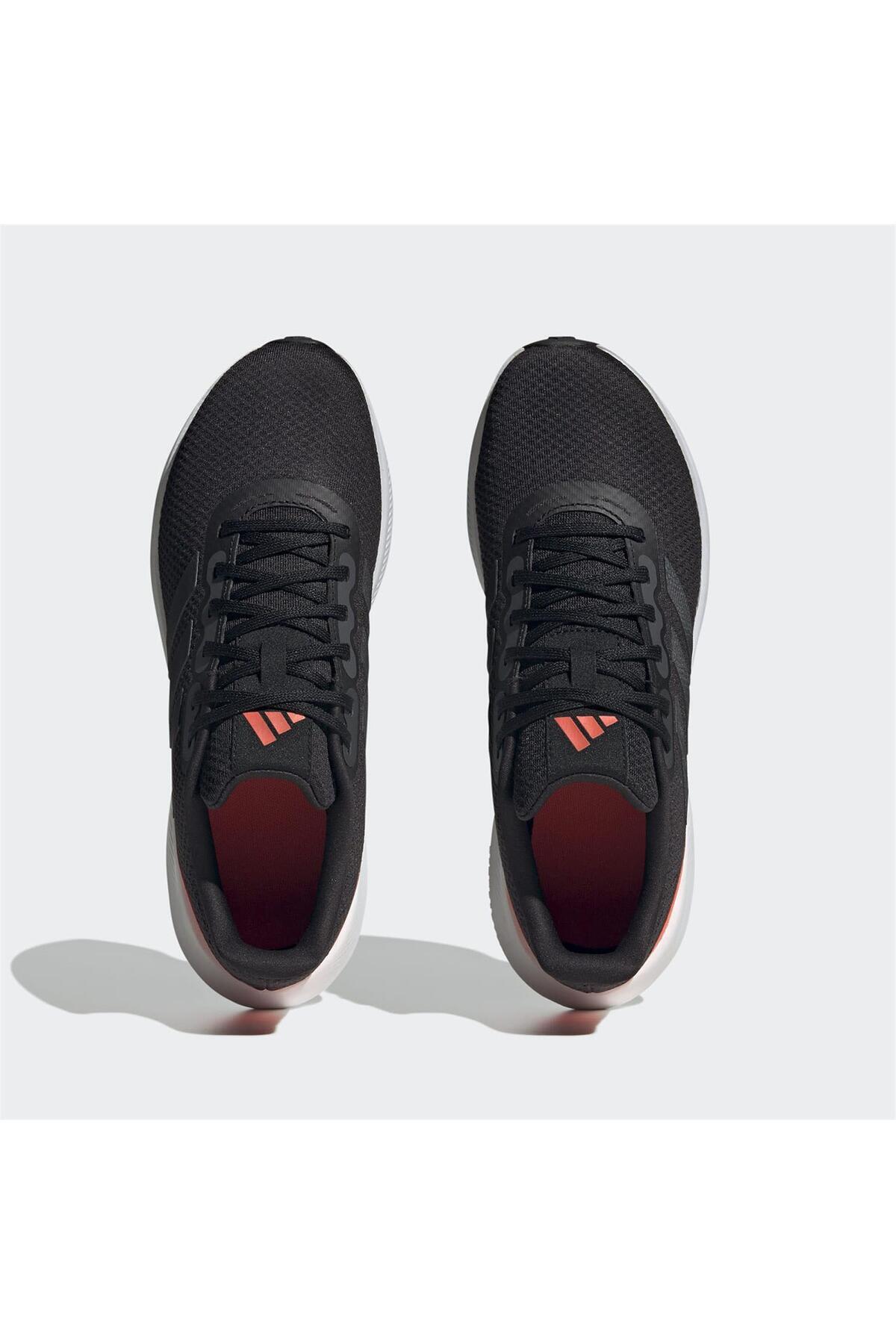adidas Runfalcon 3.0 Erkek Koşu Ayakkabısı HP7550 Siyah Fiyatı ...