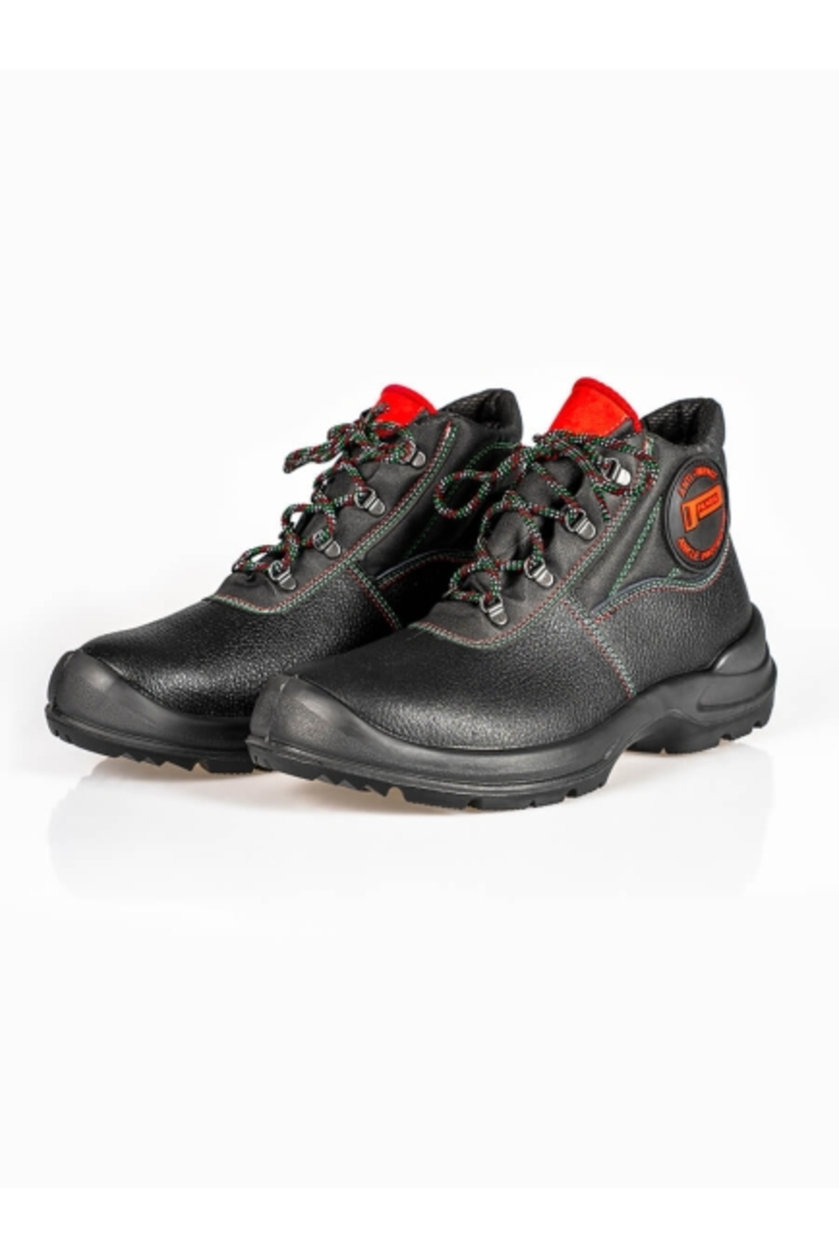 PANDA SAFETY PANDA MISTRAL S3 SRC Bot Fiyatı, Yorumları - Trendyol