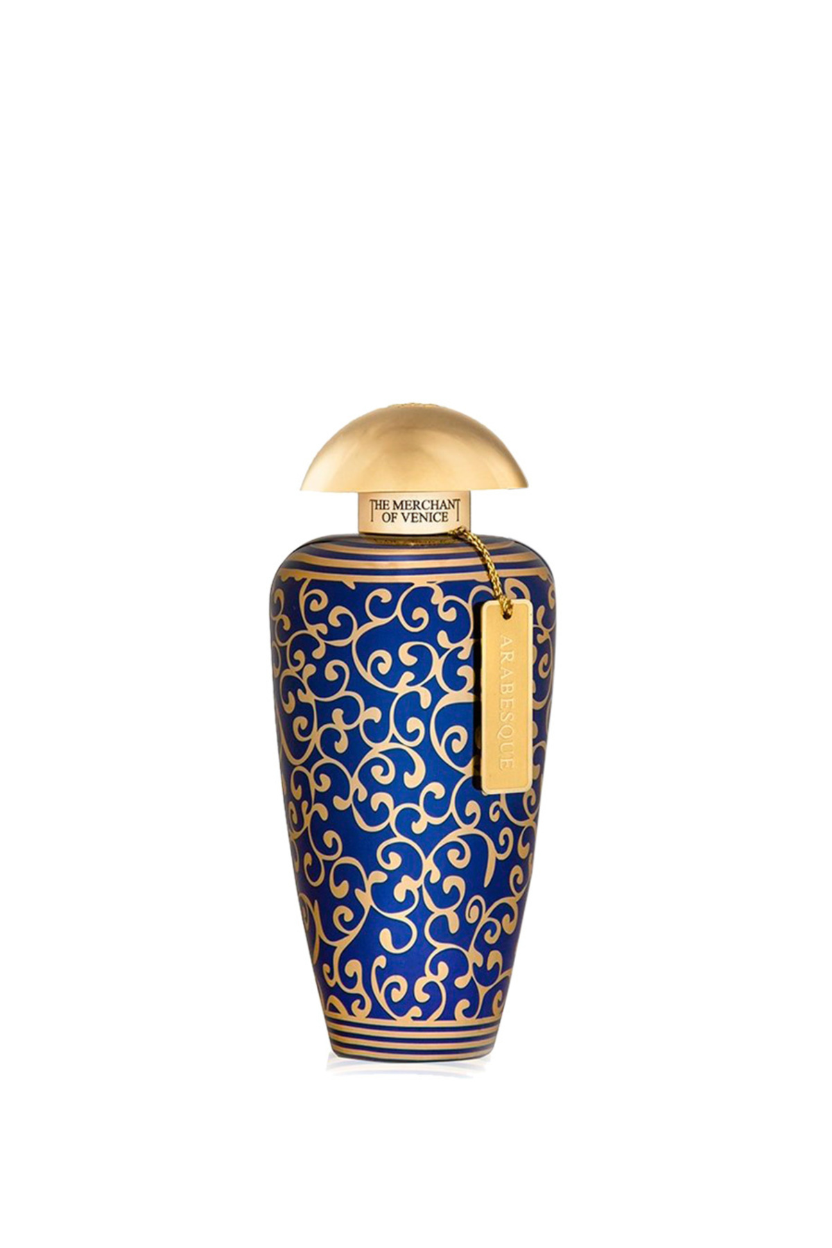 The Merchant of Venice Arabesque Edp 100 ml Unisex Perfume- Trendyol