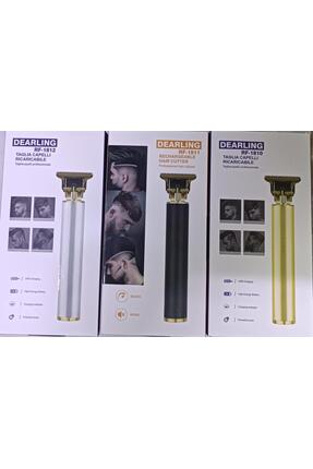 Dearling Tıraş Makinesi Modelleri, Fiyatları - Trendyol