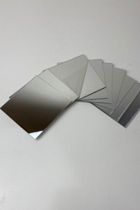 Pleksi Ayna Fiyatları ve Modelleri - Trendyol