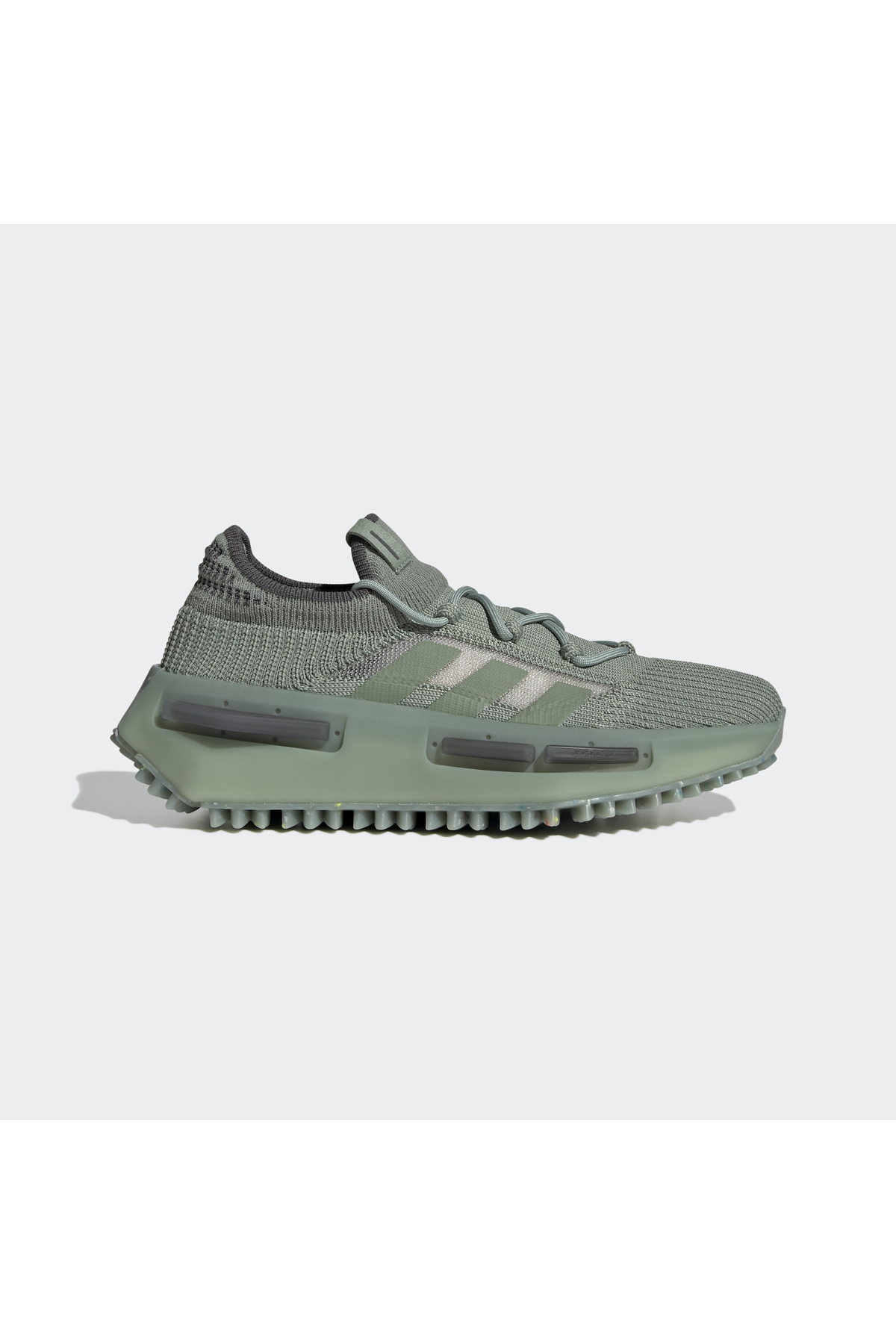 adidas ADİDAS IE9550 ADİDAS IE9550 NMD_S1 W Fiyatı, Yorumları - Trendyol
