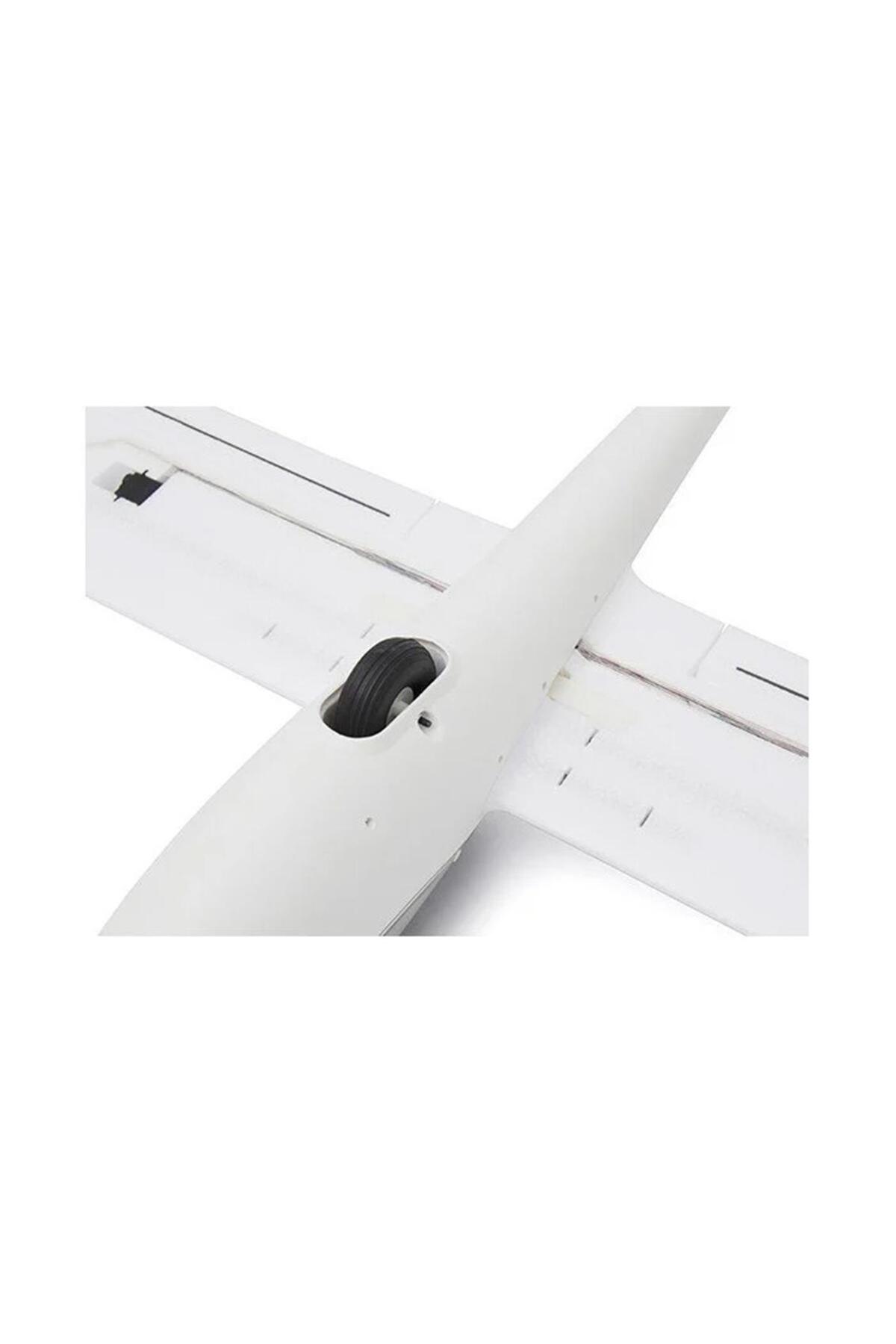 VOLANTEX RC Volantex EXA759-1 ASW28 260 cm. EPO Kanatlı, ABS Gövde ...