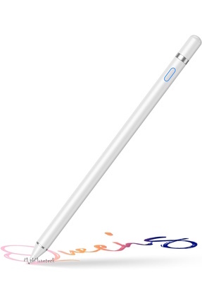 ️ Android Tablet Kalemi ile Yaratıcılığınızı Keşfedin!