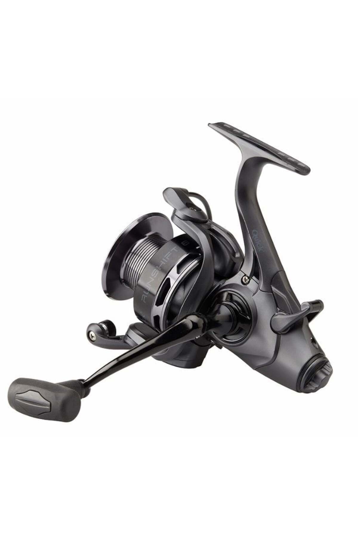 DAM Runshift 6 6000S 5+1BB Olta Makinesi Fiyatı, Yorumları - Trendyol