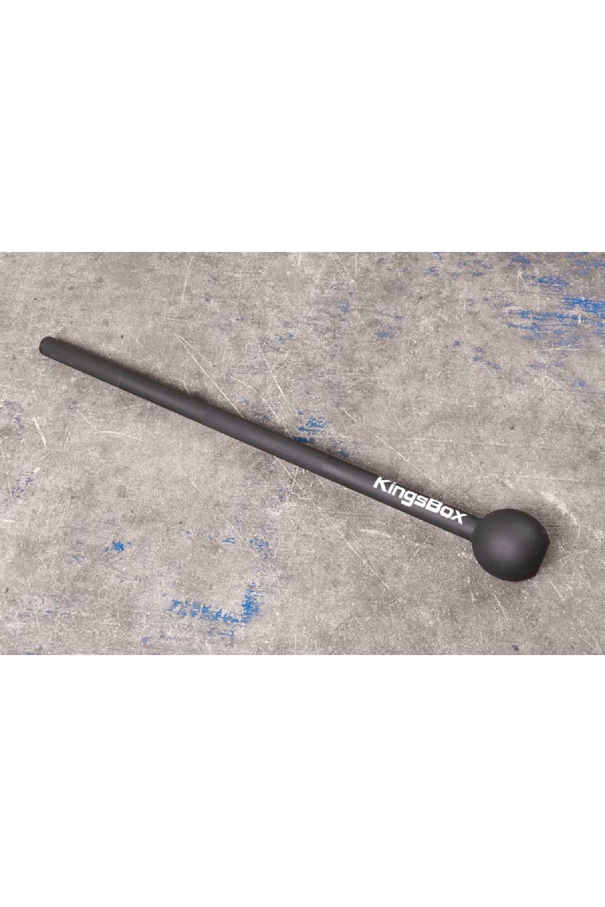 KINGSBOX Yuvarlak Balyoz (MACEBELL HAMMER) X-090-5100 - Fiyatı, Yorumları