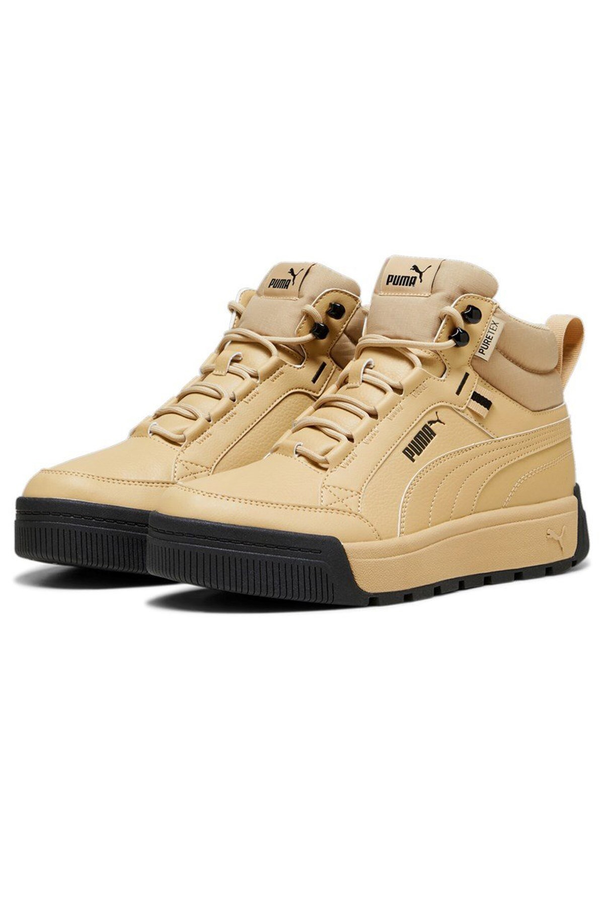 Puma Tarrenz SB III Erkek Ayakkabı 39393002 Fiyatı, Yorumları - Trendyol