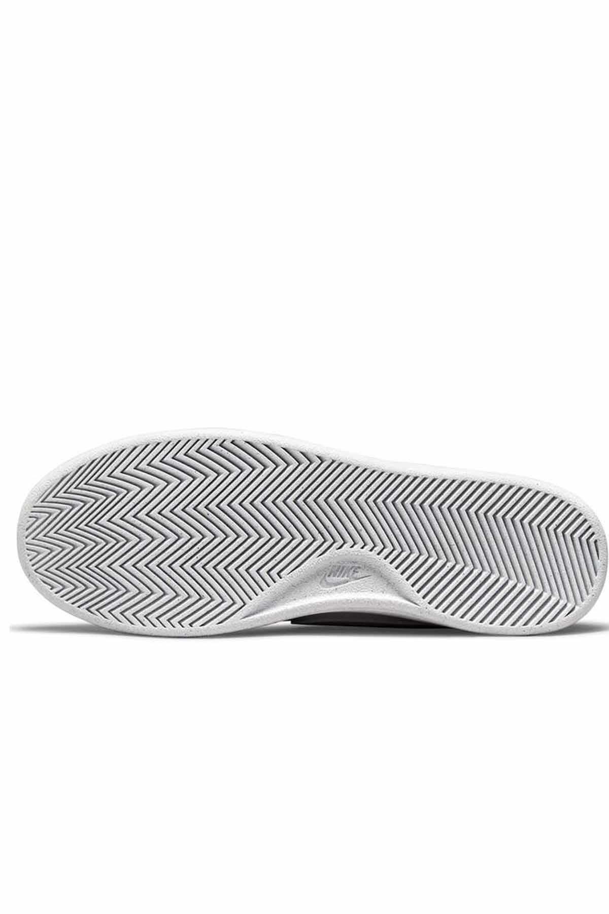 Nike W Court Royal 2 NN Kadın Günlük Spor Ayakkabı DH3159-100-BEYAZ ...