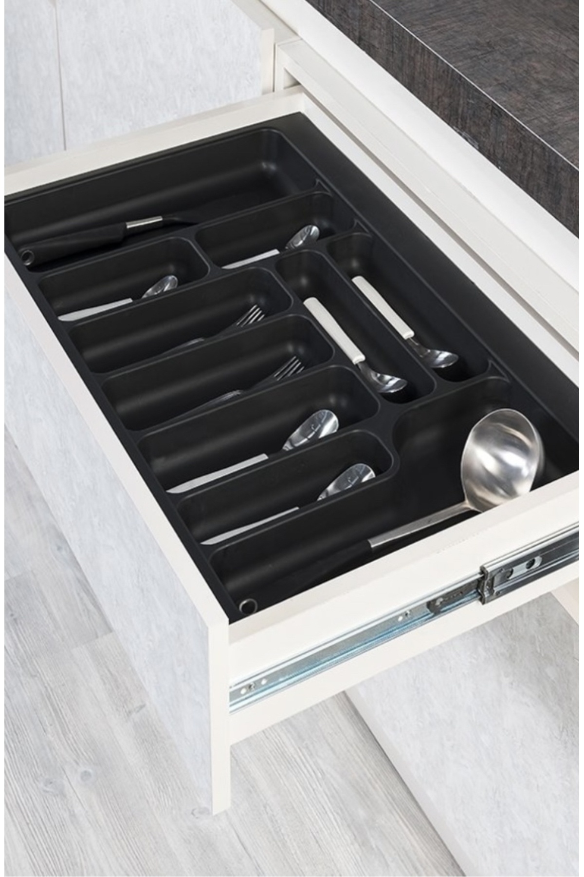 Starax 2289-a 80’lik Modül Kaşıklık Fiyatı, Yorumları - Trendyol