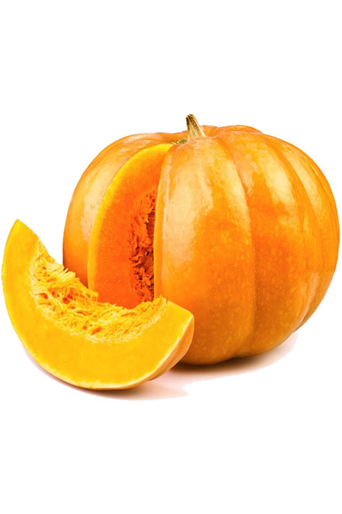 Balen Bal Kabak Çekirdeği Yağı Kapsülü 1380 mg 100 Adet Fiyatı ...