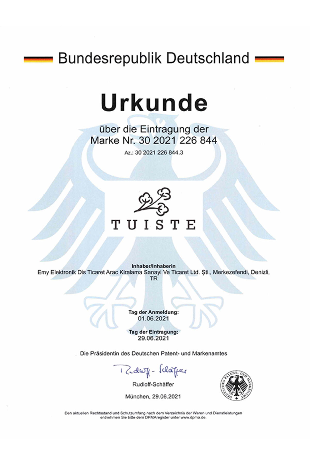 Tuiste Hairdresser Towel Set Pastel Pink, 2 Bathroom Shower 4 Hand Face ...