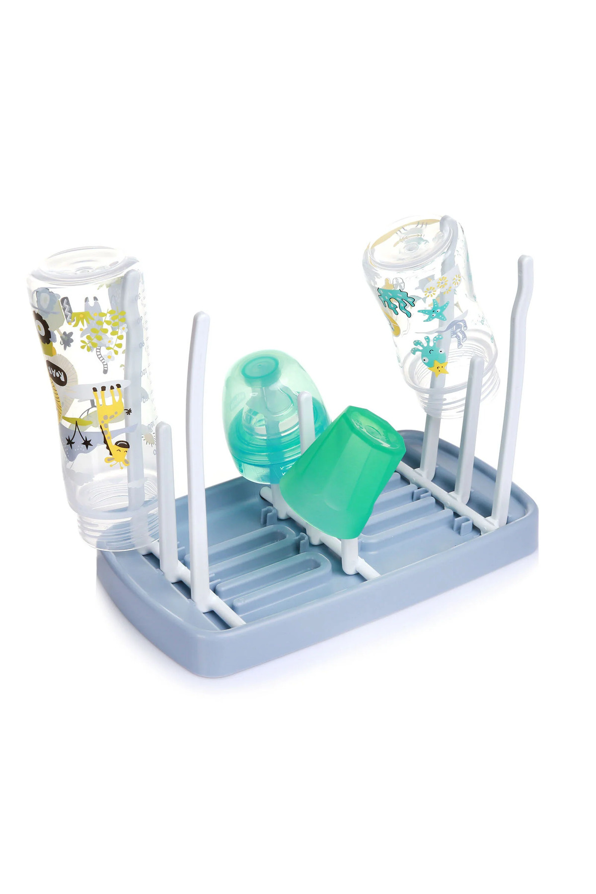 Baby Plus Baby Plus Pratik Biberon Kurutucu Fiyatı, Yorumları - Trendyol