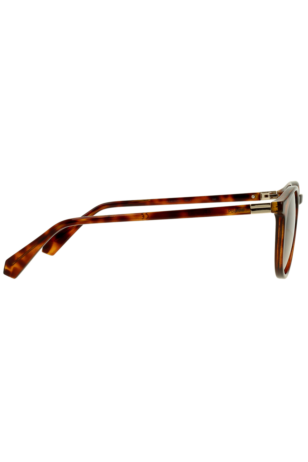 Polaroid PLD 6102/S/X 086 51*22*145 Fiyatı, Yorumları - Trendyol