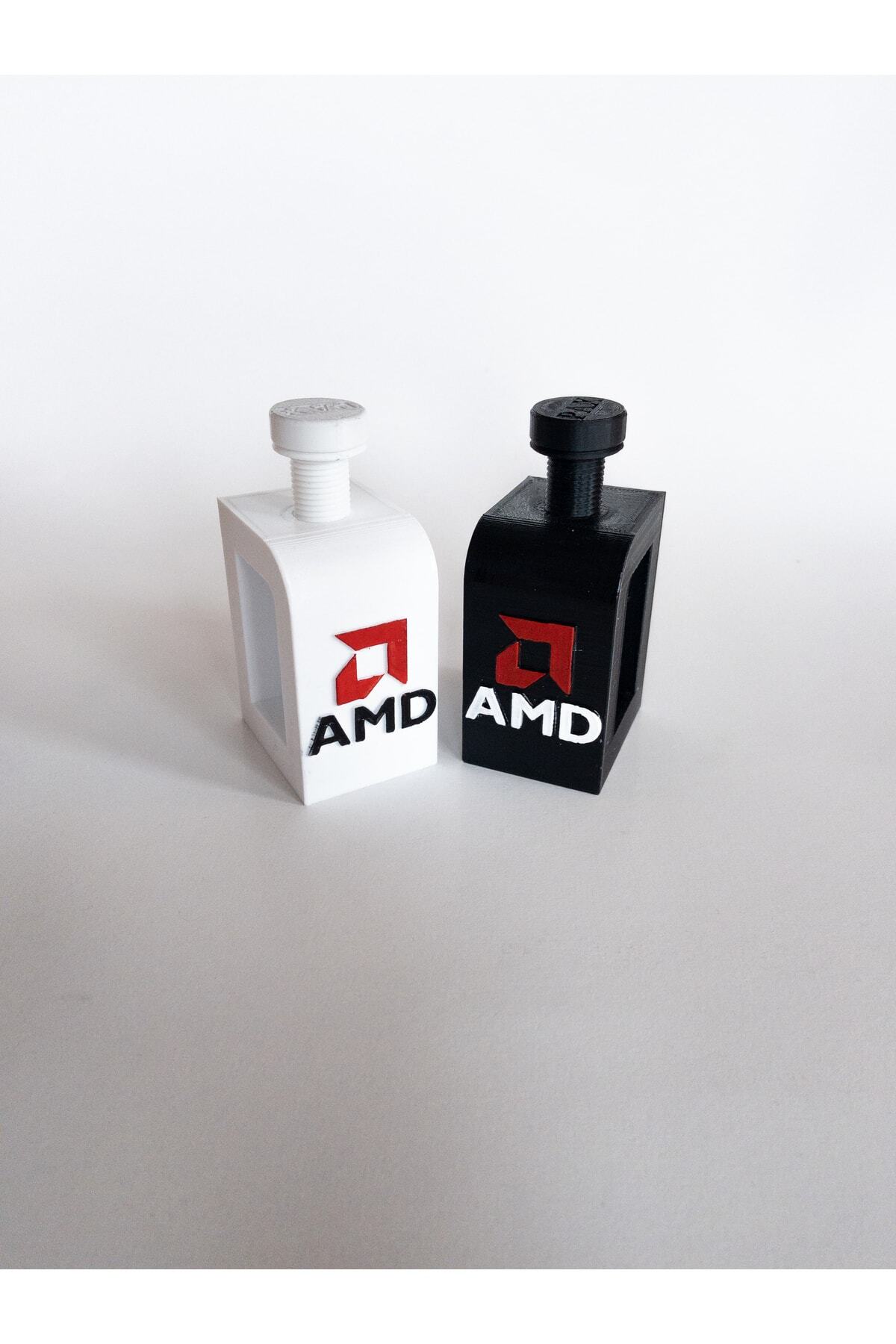 Makerpax Ayarlanabilir Ekran Kartı Tutucu, Ekran Kartı Destek Aparatı ...