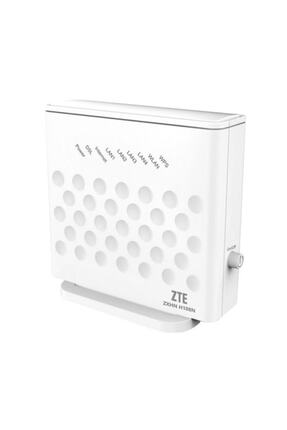ZTE Modem Fiyatları ve Modelleri - Trendyol