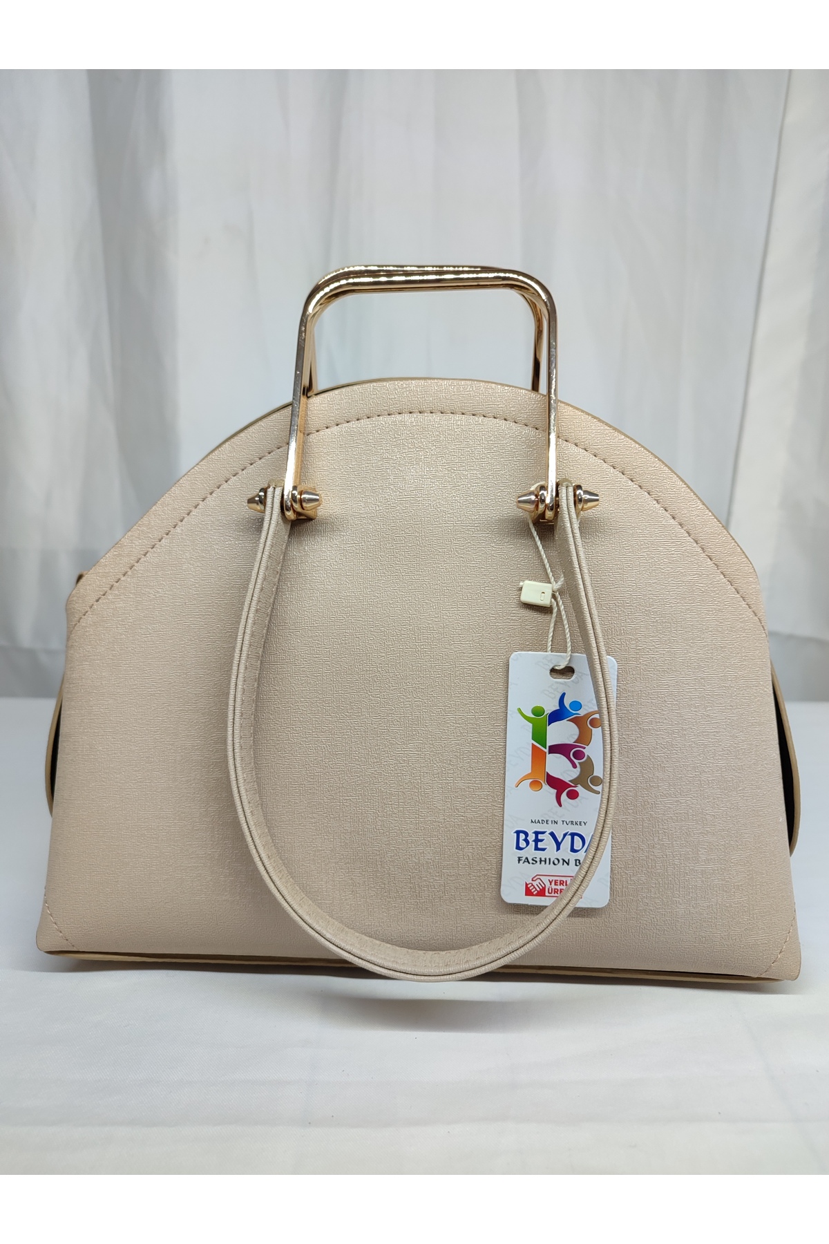 BEYDA Detaylı 3 Bölmeli Çanta çeşitleri Fiyatı, Yorumları - Trendyol