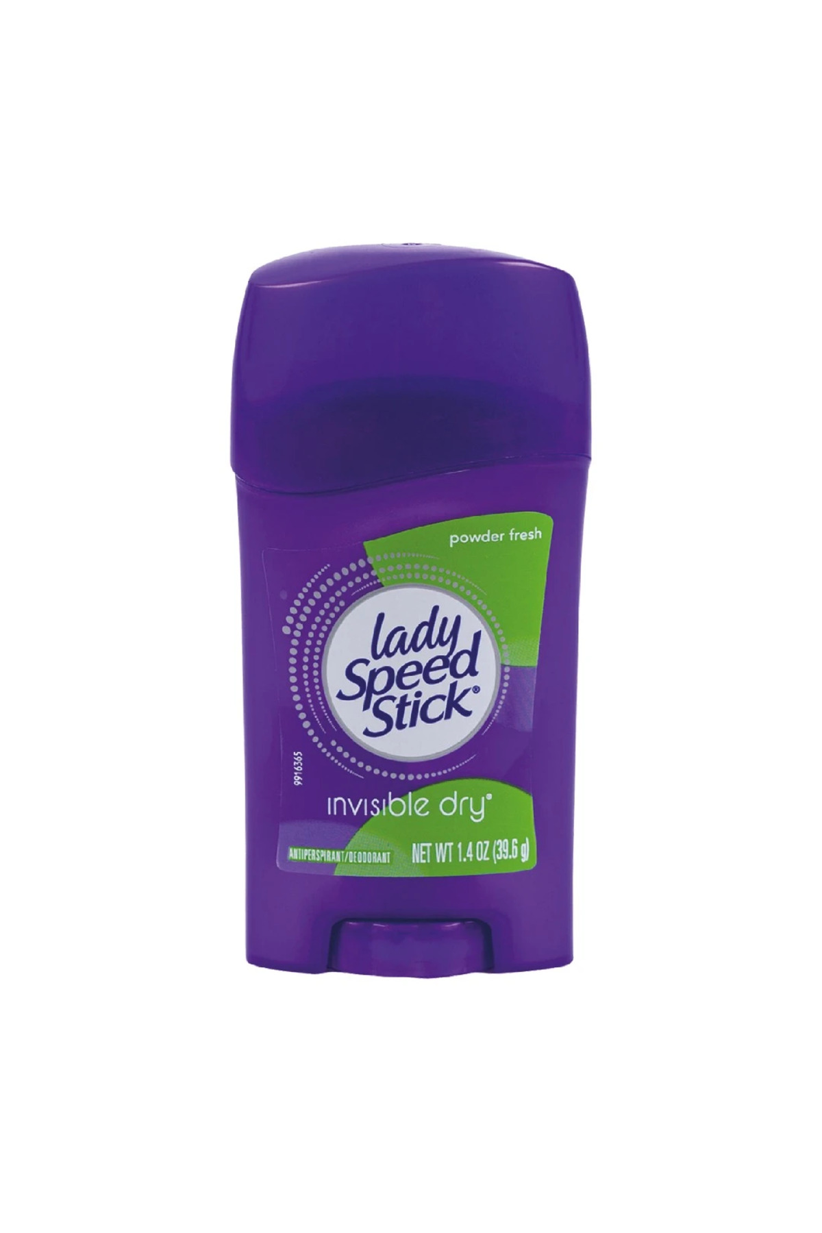 Lady Speed Stick Lady Speed Koltuk Altı Stick Powder Fresh 40gr Fiyatı ...