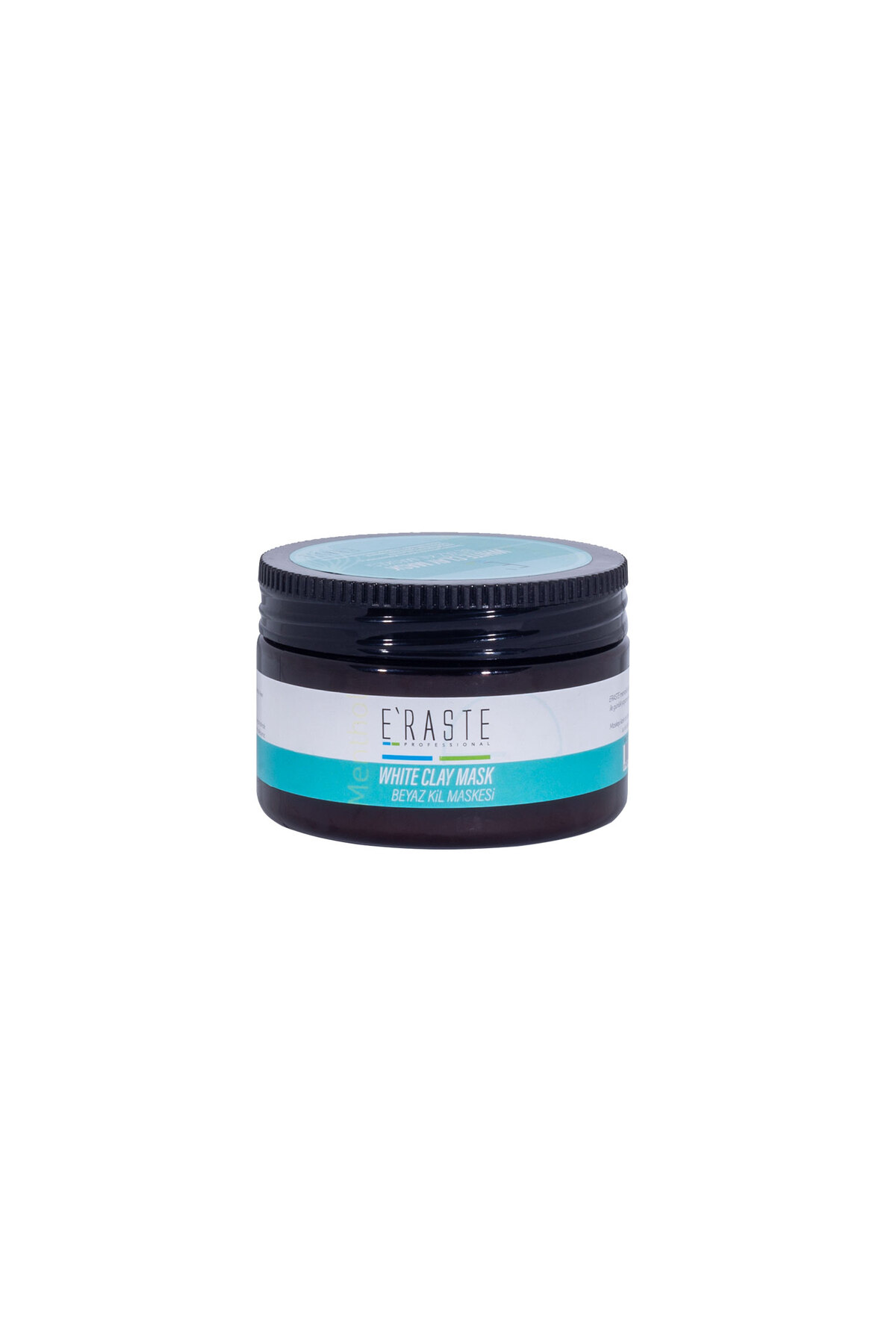 ERASTE Menthol Kil Maskesi ( BEYAZ ) Fiyatı, Yorumları - Trendyol