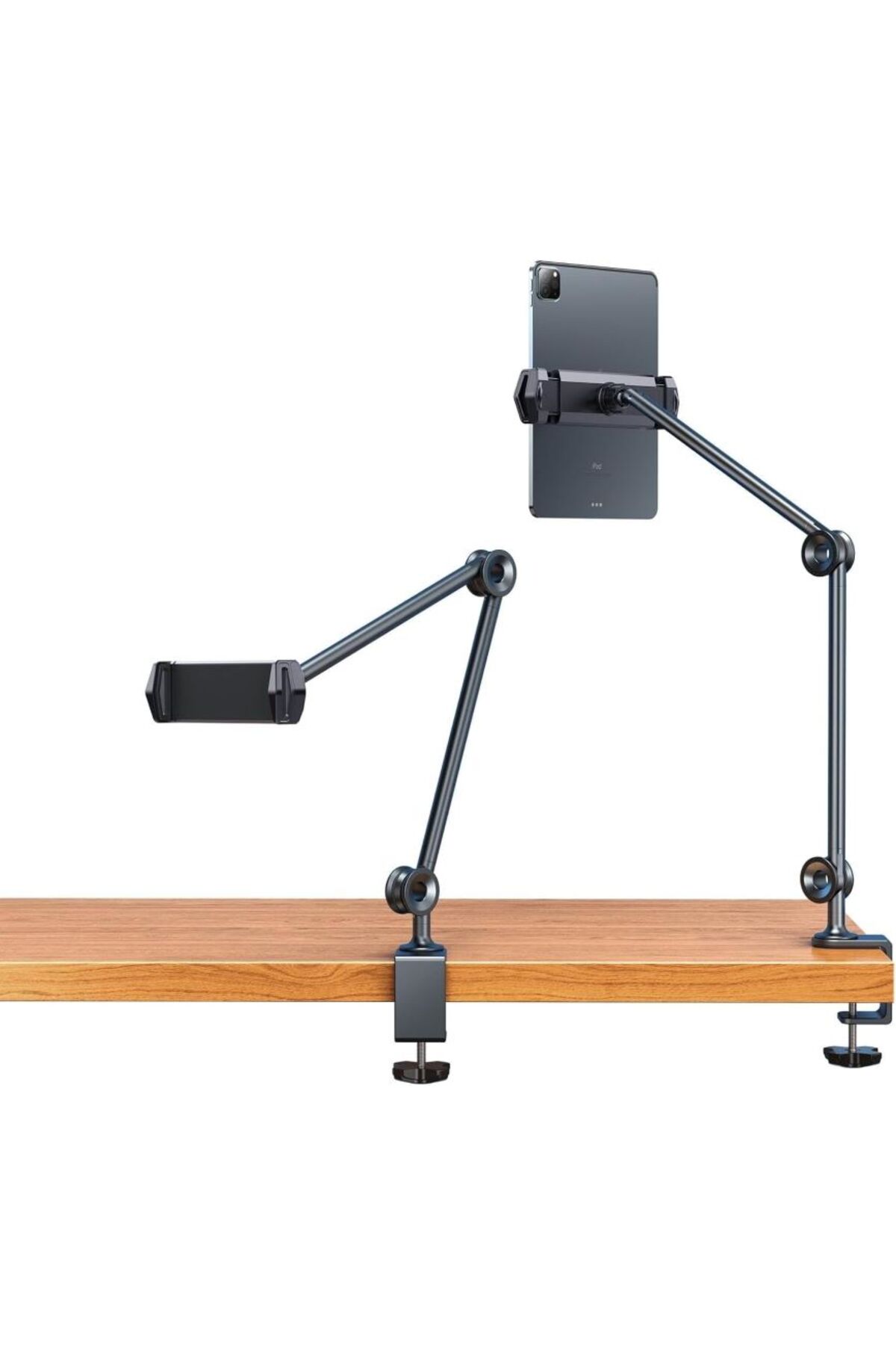 Tablet Tutucu & Telefon ve Tablet Standı Fiyatları - Trendyol