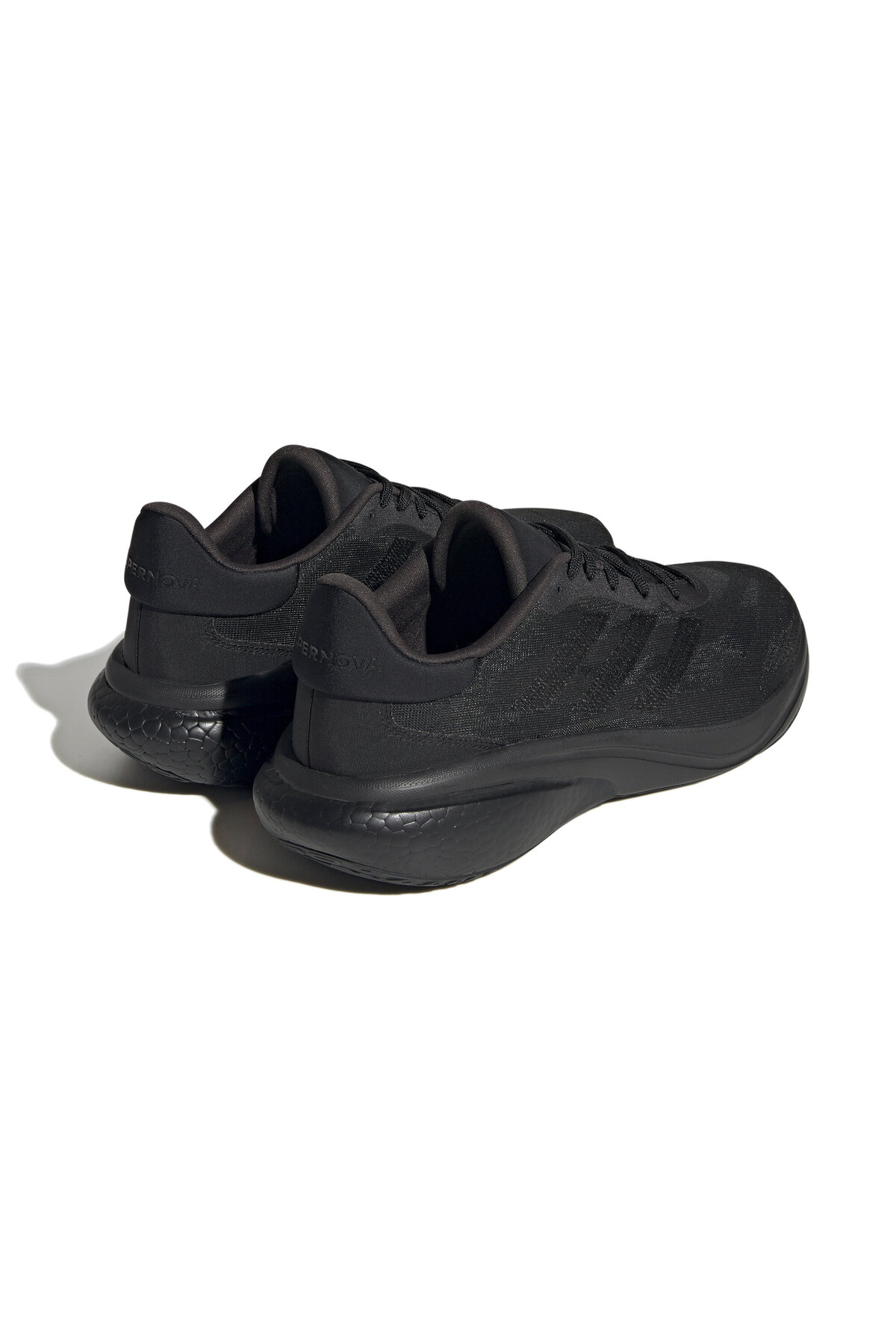 adidas Supernova 3 Erkek Sneaker Ayakkabısı IE4364 Siyah Fiyatı ...