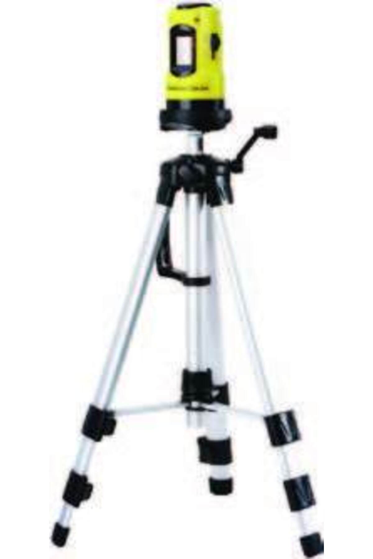 BTS 12497 Lazer Terazi Seti - Fiyatı, Yorumları