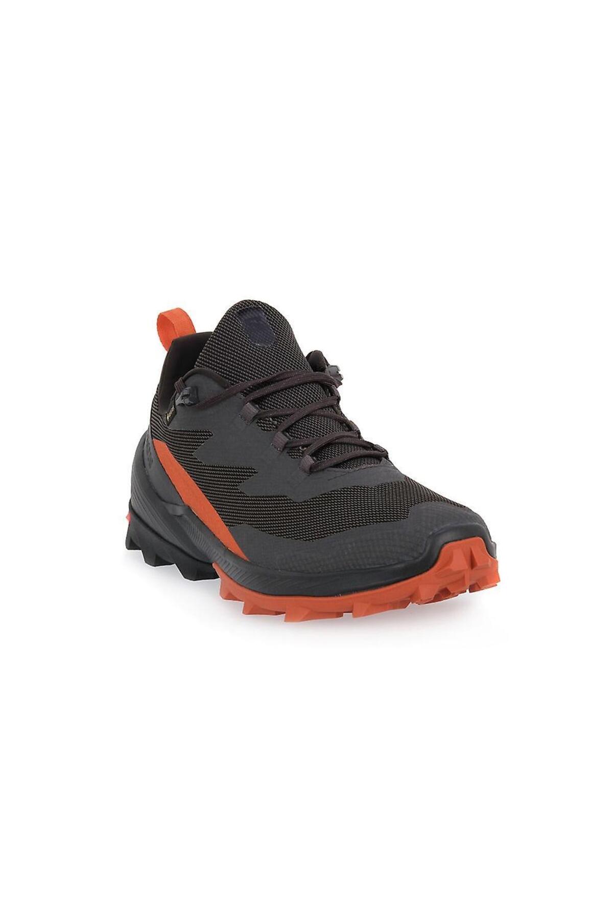 Salomon CROSS OVER 2 GTX OUTDOOR AYAKKABI Fiyatı, Yorumları - Trendyol