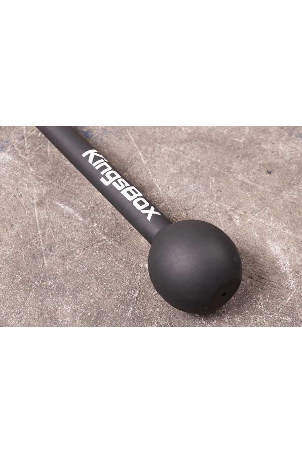 KINGSBOX Yuvarlak Balyoz (MACEBELL HAMMER) X-090-5100 Fiyatı, Yorumları ...